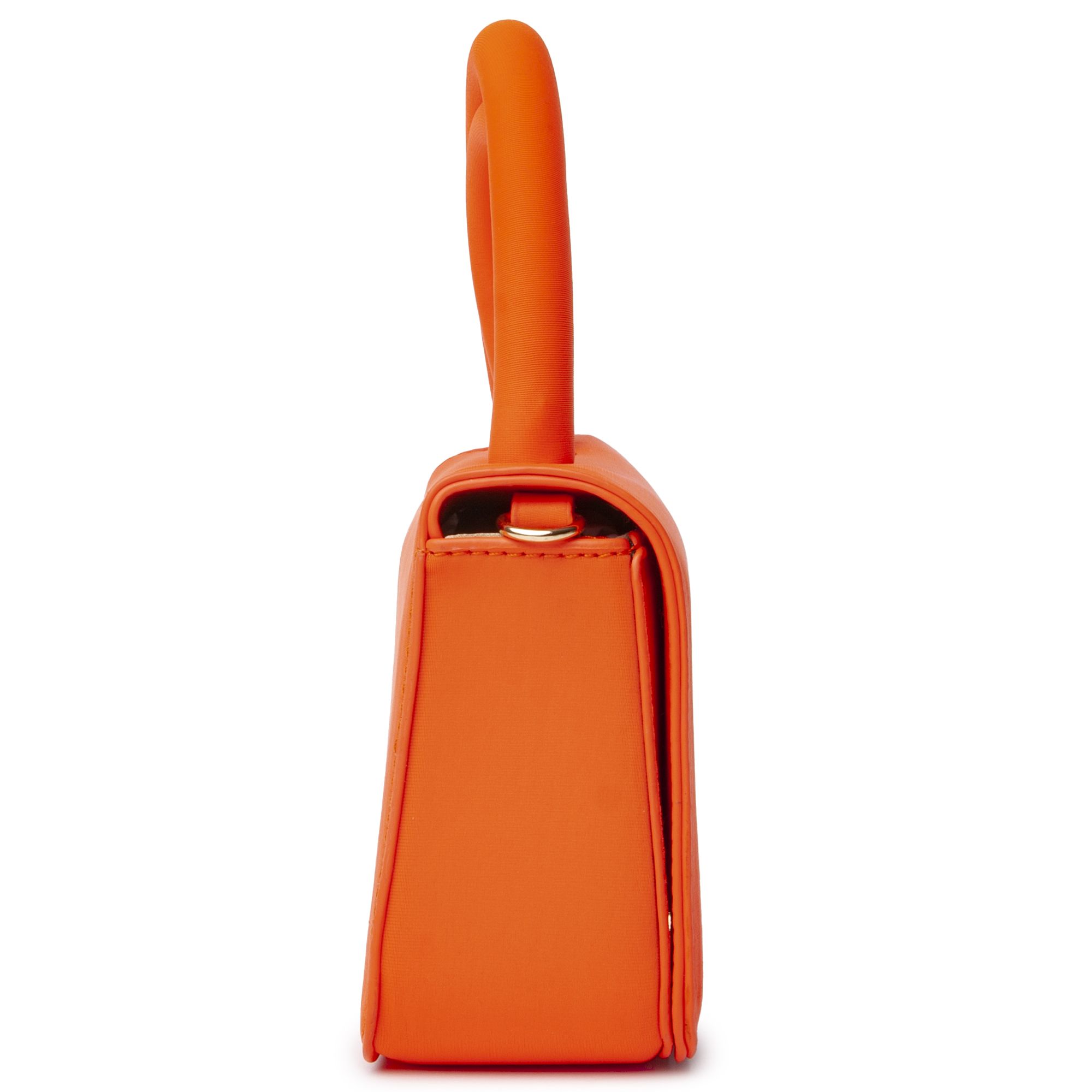 H&D ACCESSORIES, INC Handle It Bag HPC5399OR - Shiekh