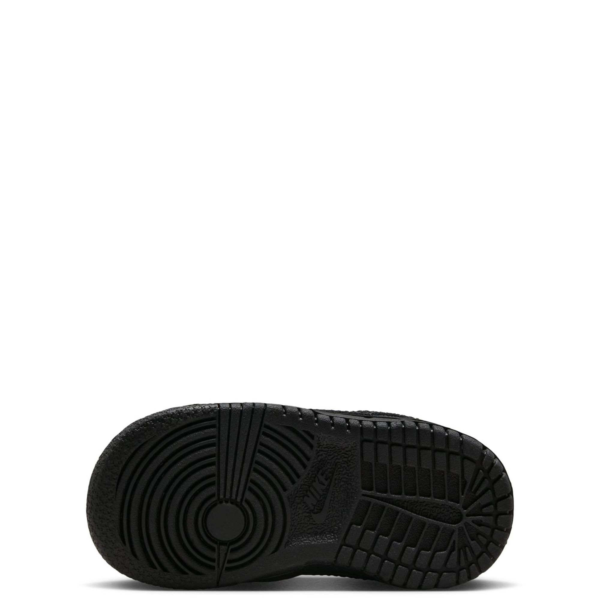 NIKE Toddler Dunk Low FB9107 009 - Shiekh