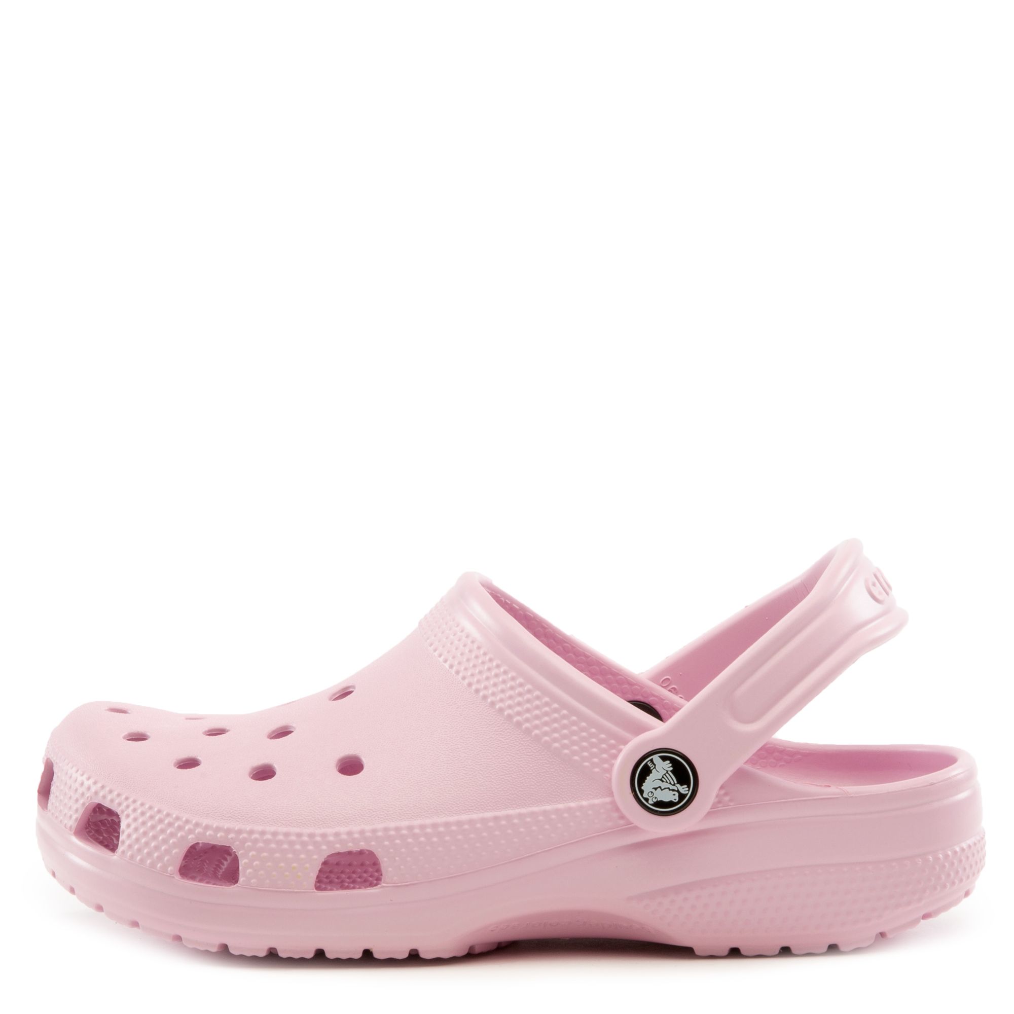 CROCS Classic Clog 10001-6GD - Shiekh