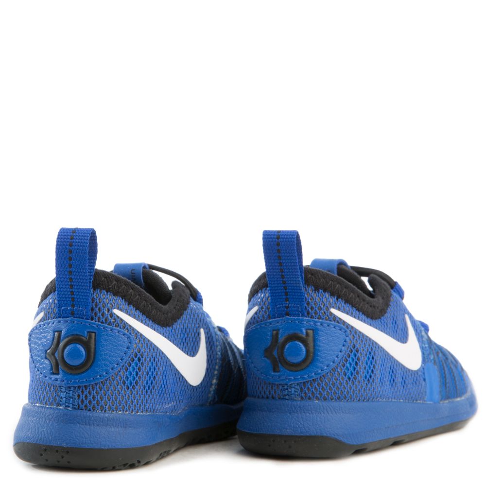 Nike Kd9 Td 855910 410 Shiekh