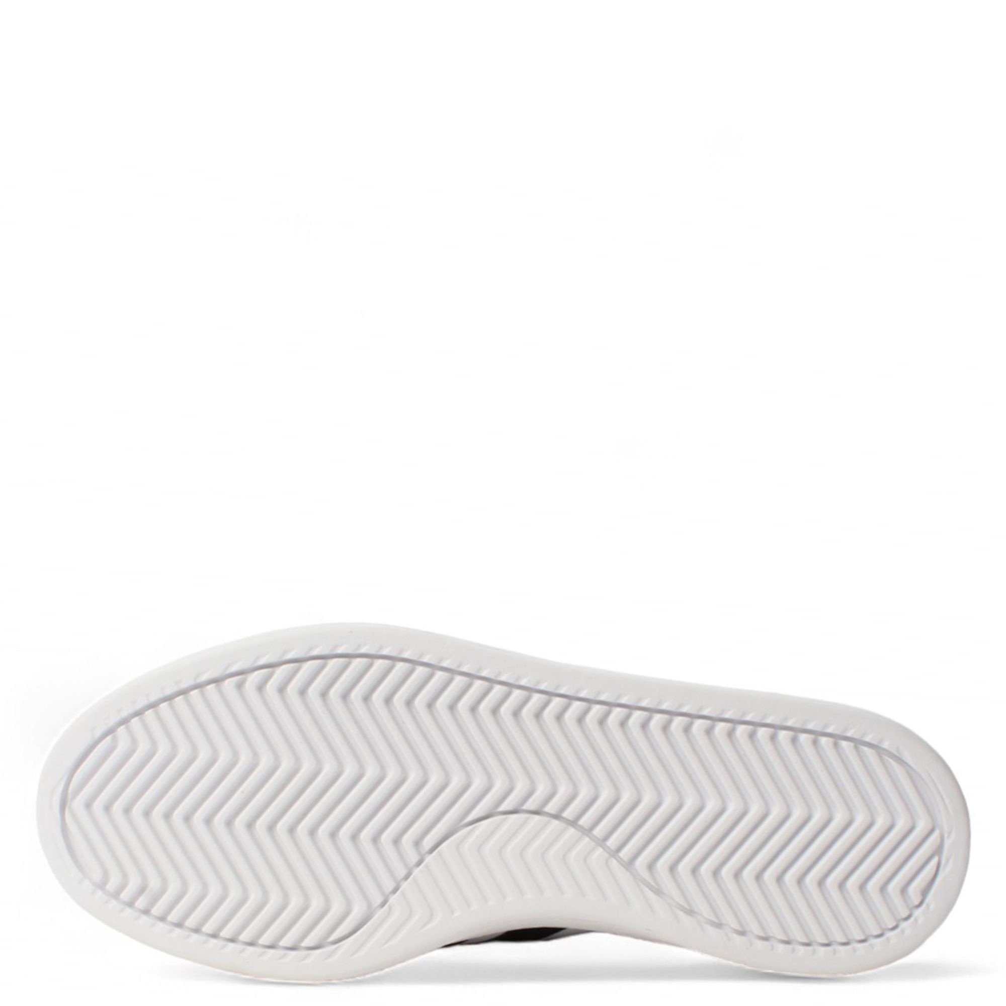 ADIDAS Grand Court 2.0 GW9214 - Shiekh