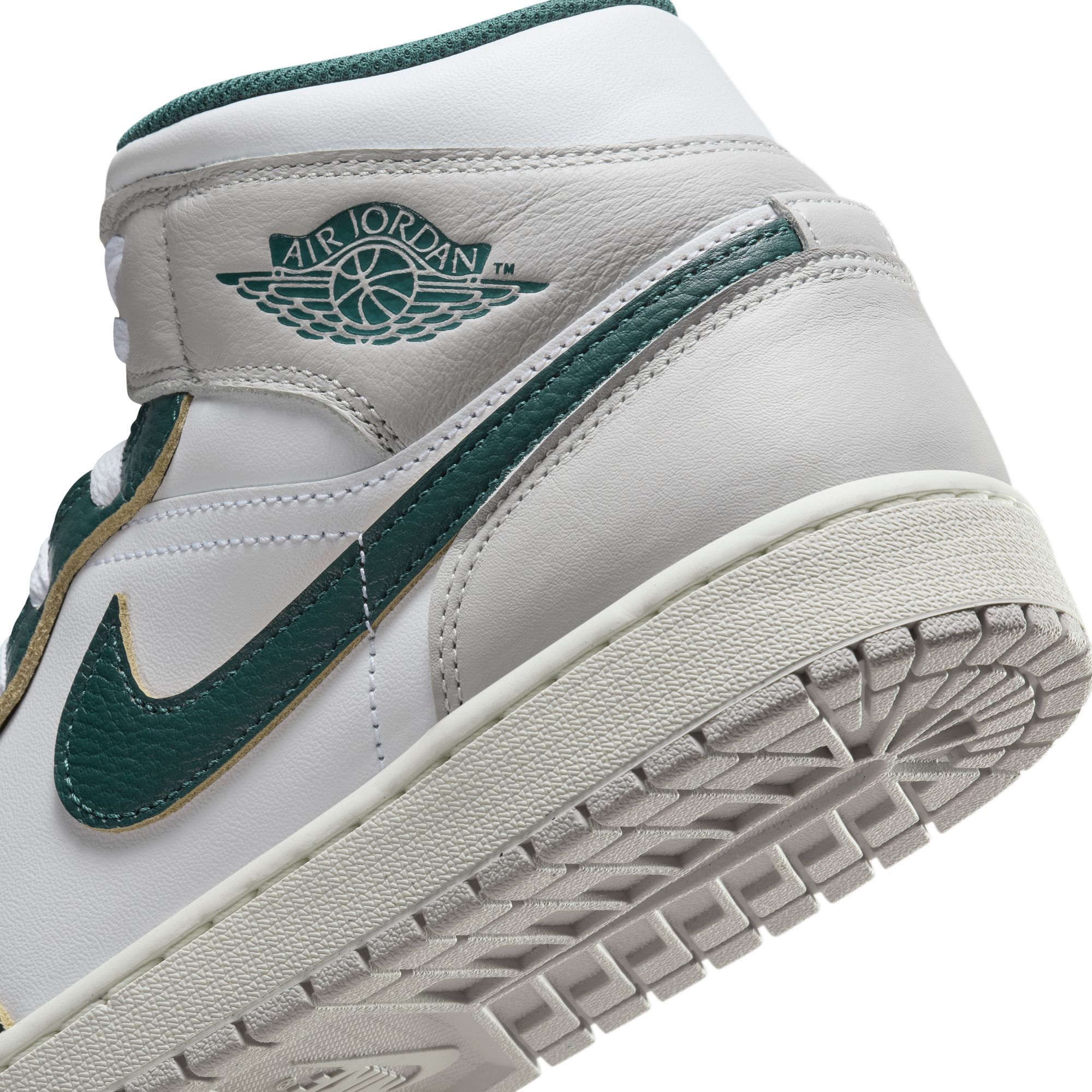 JORDAN Air 1 Mid SE FQ7720 103 - Shiekh