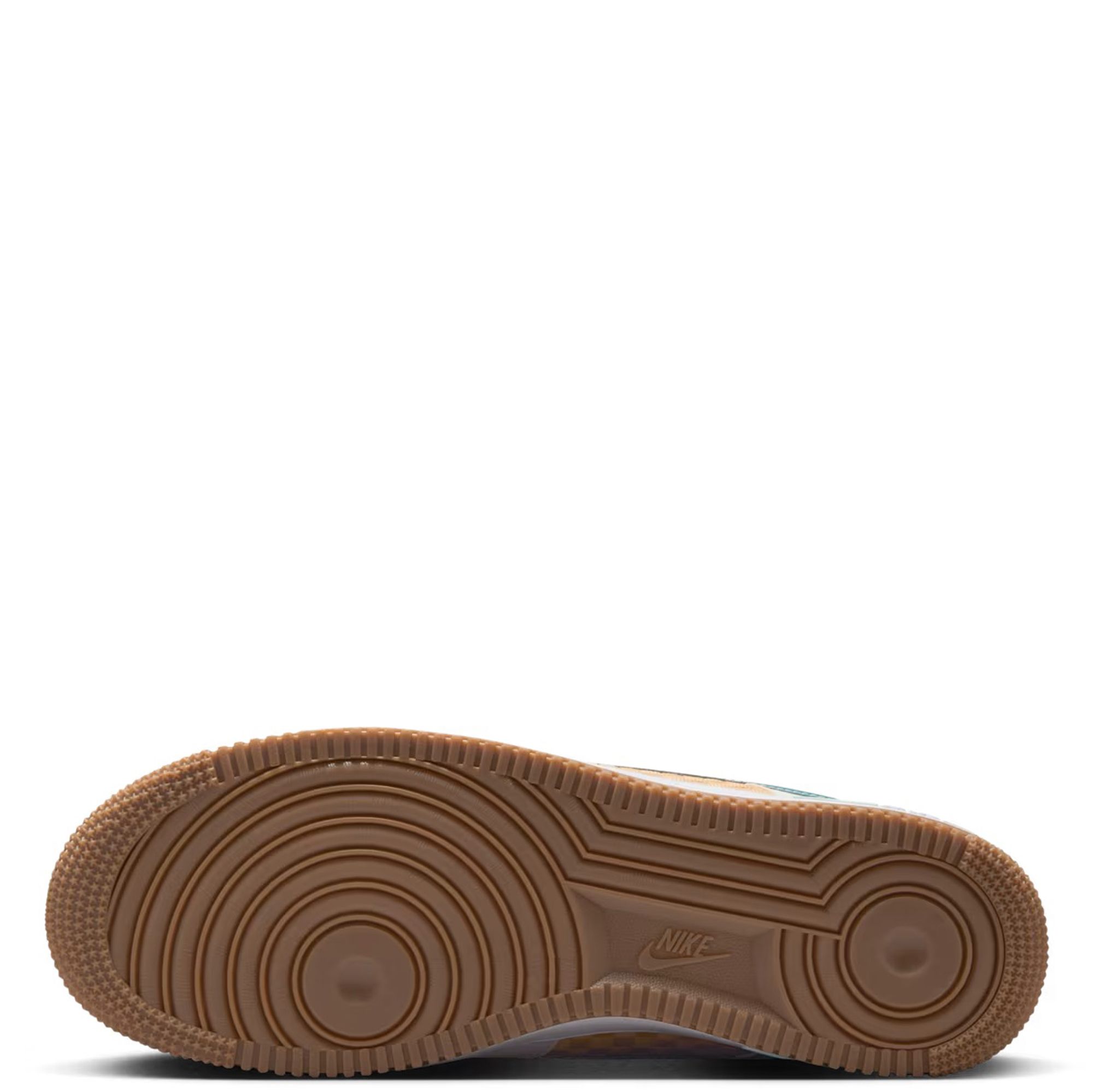 NIKE Air Force 1 Retro IB5722 100 - Shiekh