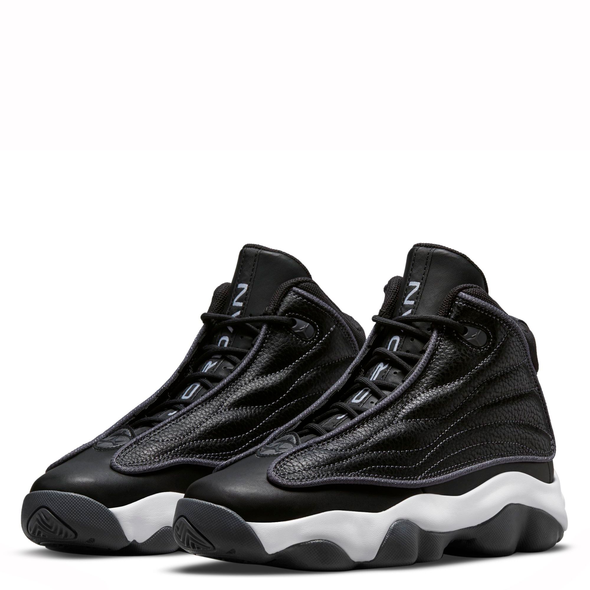 JORDAN (GS) Pro Strong DC7911 002 - Shiekh