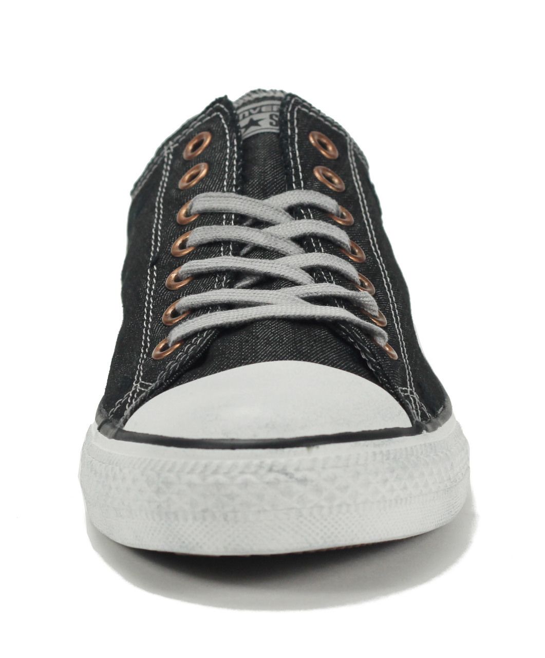 CONVERSE for Men: All Star Destroy Sneaker 142207C - Shiekh