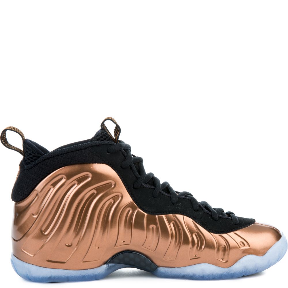 NIKE LITTLE POSITE ONE (GS) 644791 004 - Shiekh