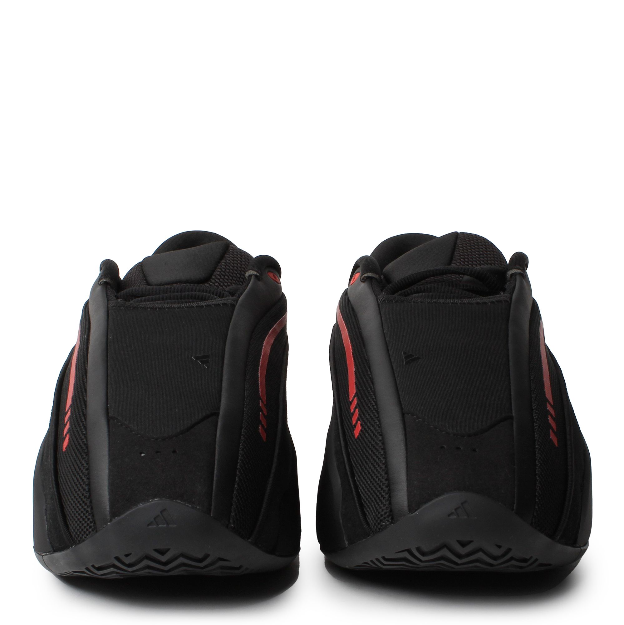 ADIDAS Mad IIInfinity Shoes IF7125 - Shiekh