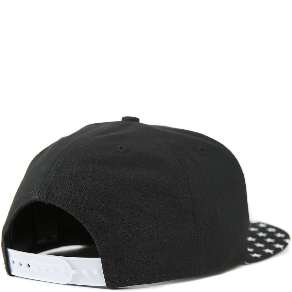 NEW ERA CAPS Anaheim Angels Snapback 80276830 - Shiekh