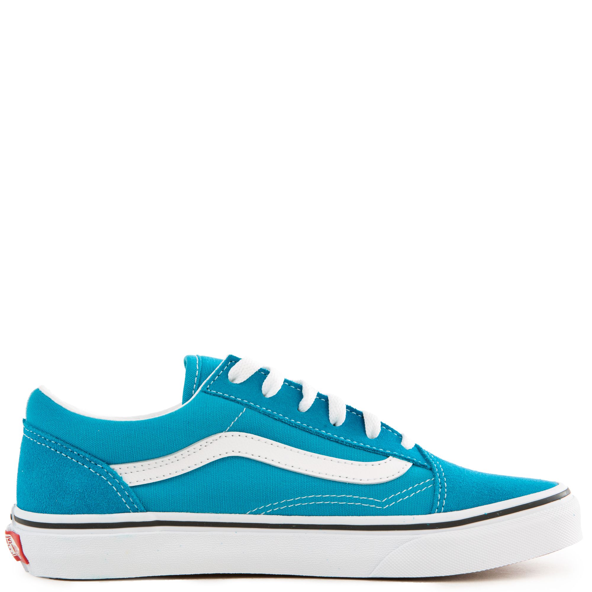 VANS (GS) Old Skool VN0A4UHZWKM - Shiekh