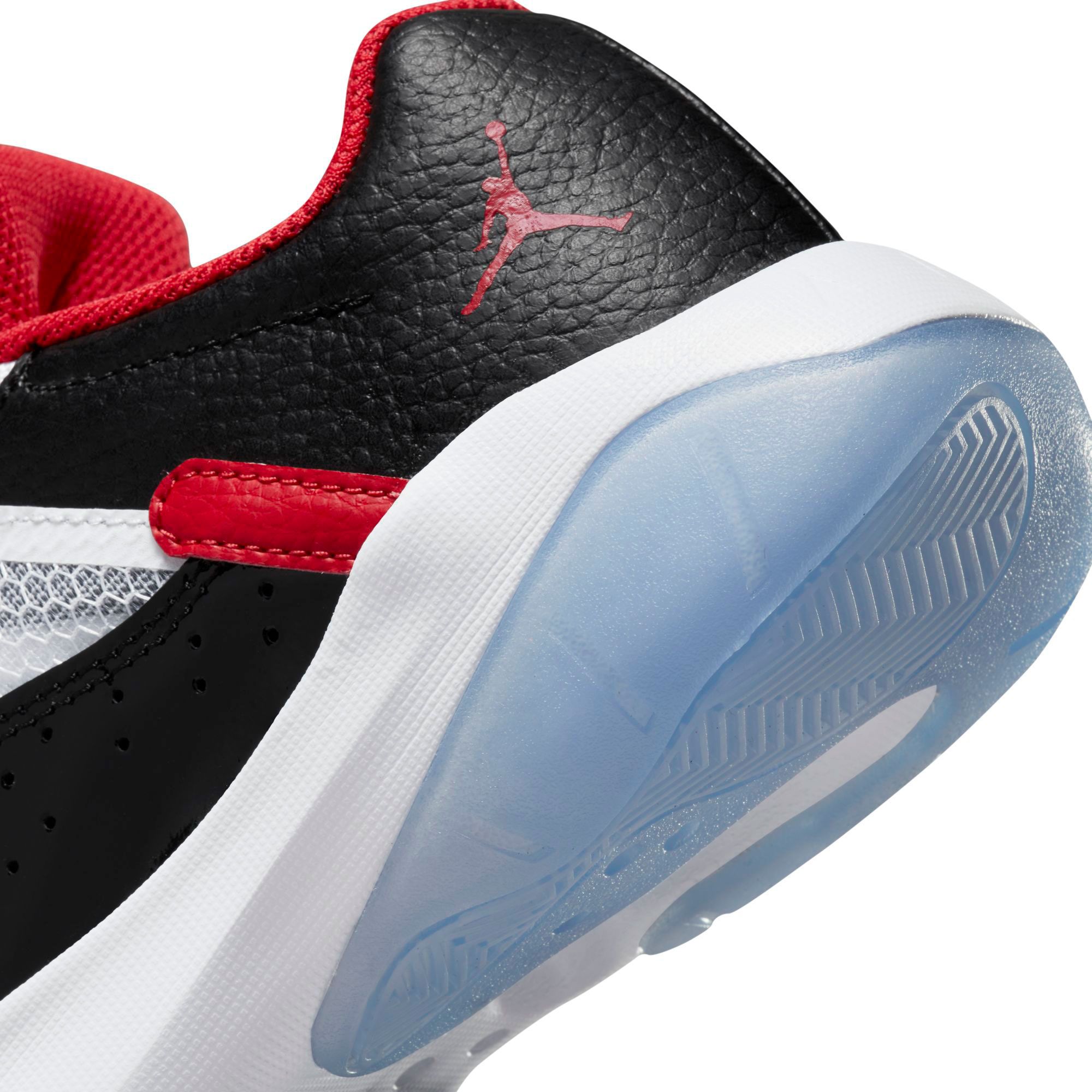 JORDAN (GS) Air 11 CMFT Low CZ0907 160 - Shiekh