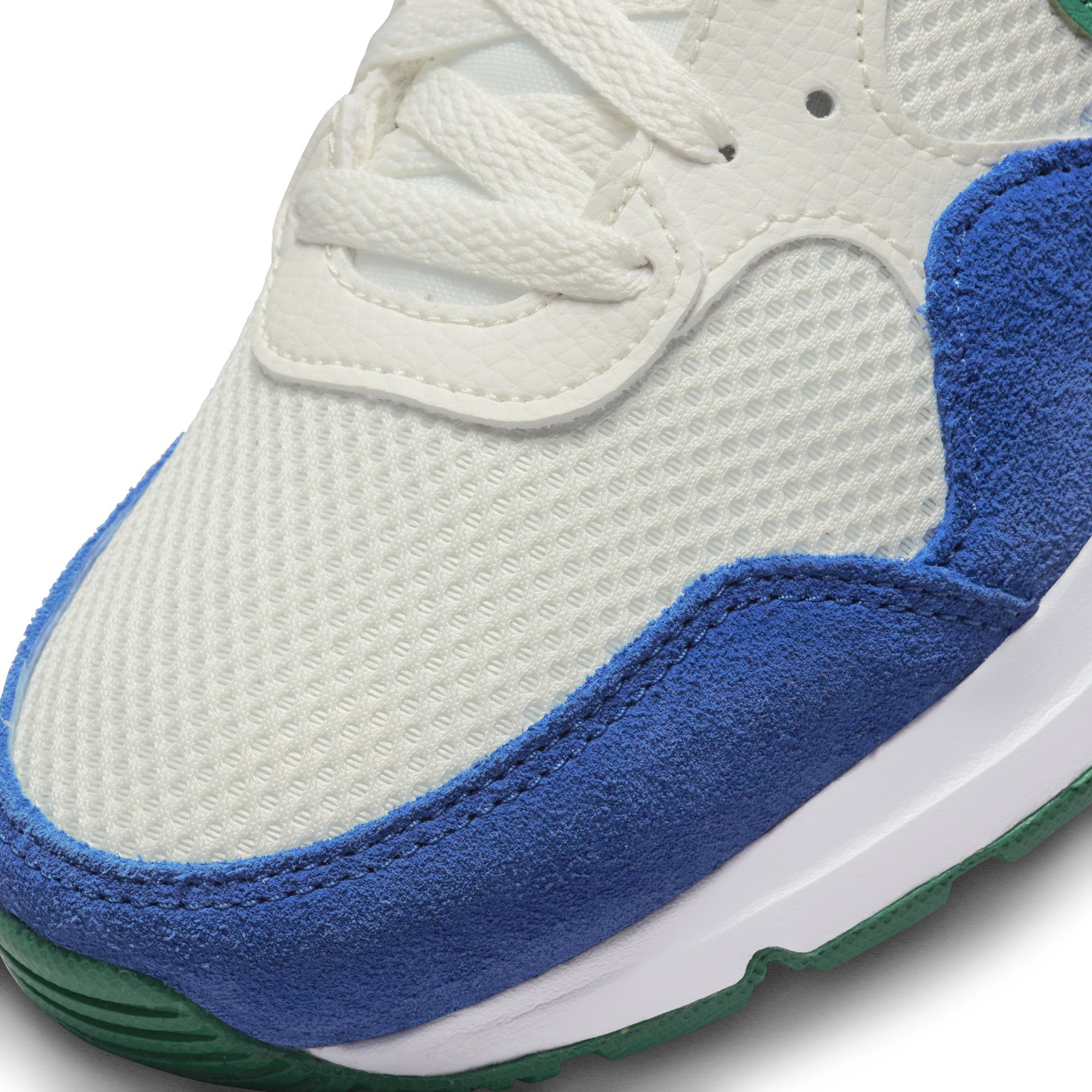 NIKE Air Max SC CW4554 109 - Shiekh