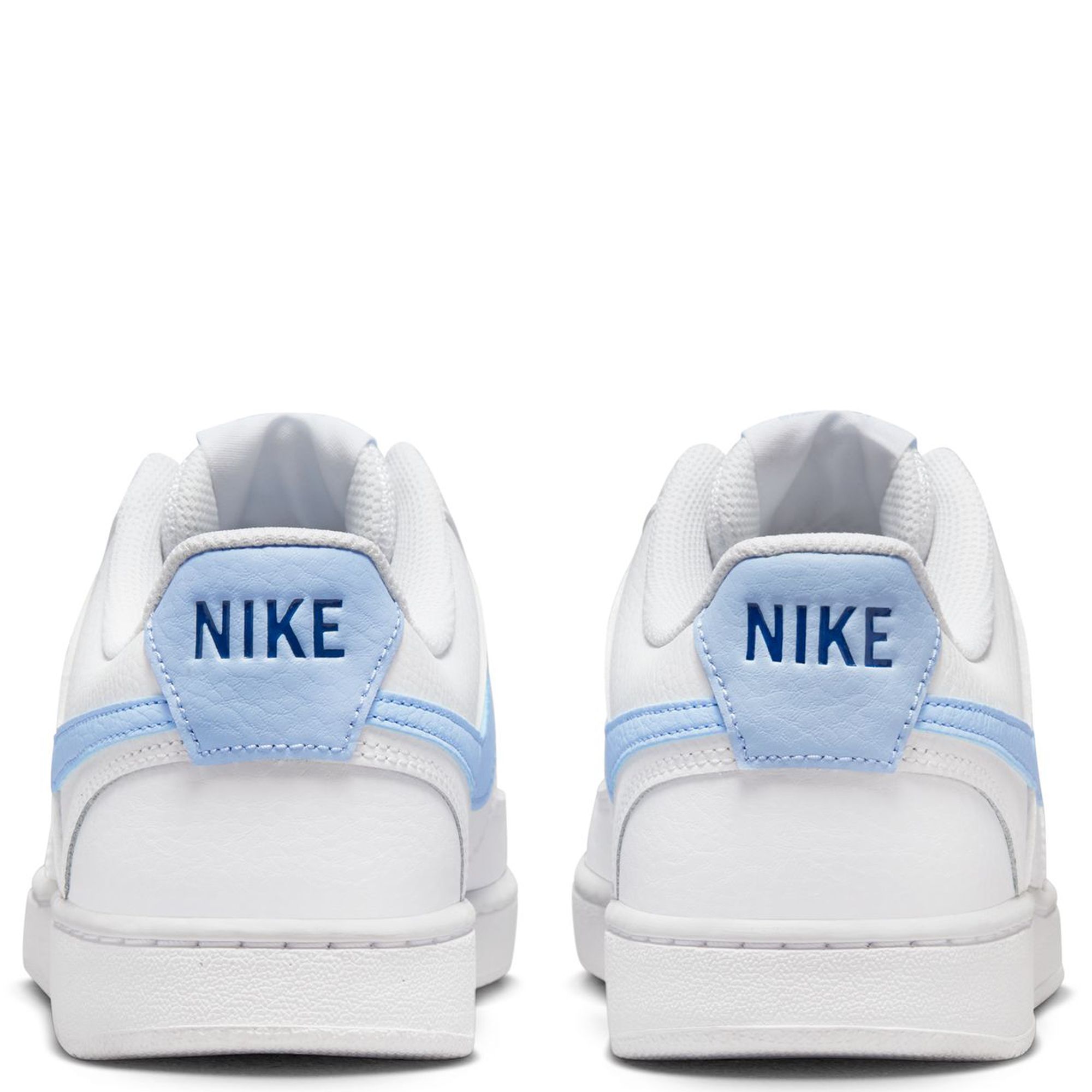 NIKE Court Vision Low CD5434 115 - Shiekh
