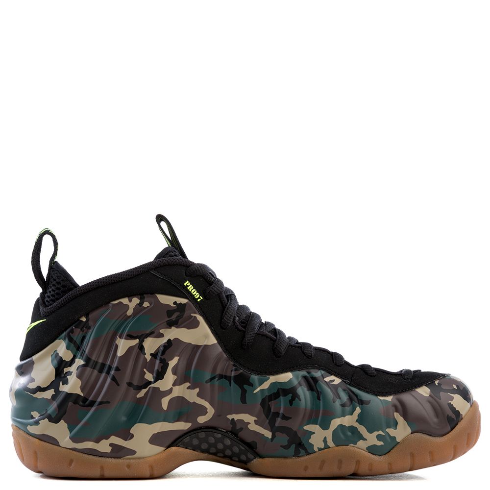 NIKE A FOAM PST PRO FR/B 587547 300 - Shiekh