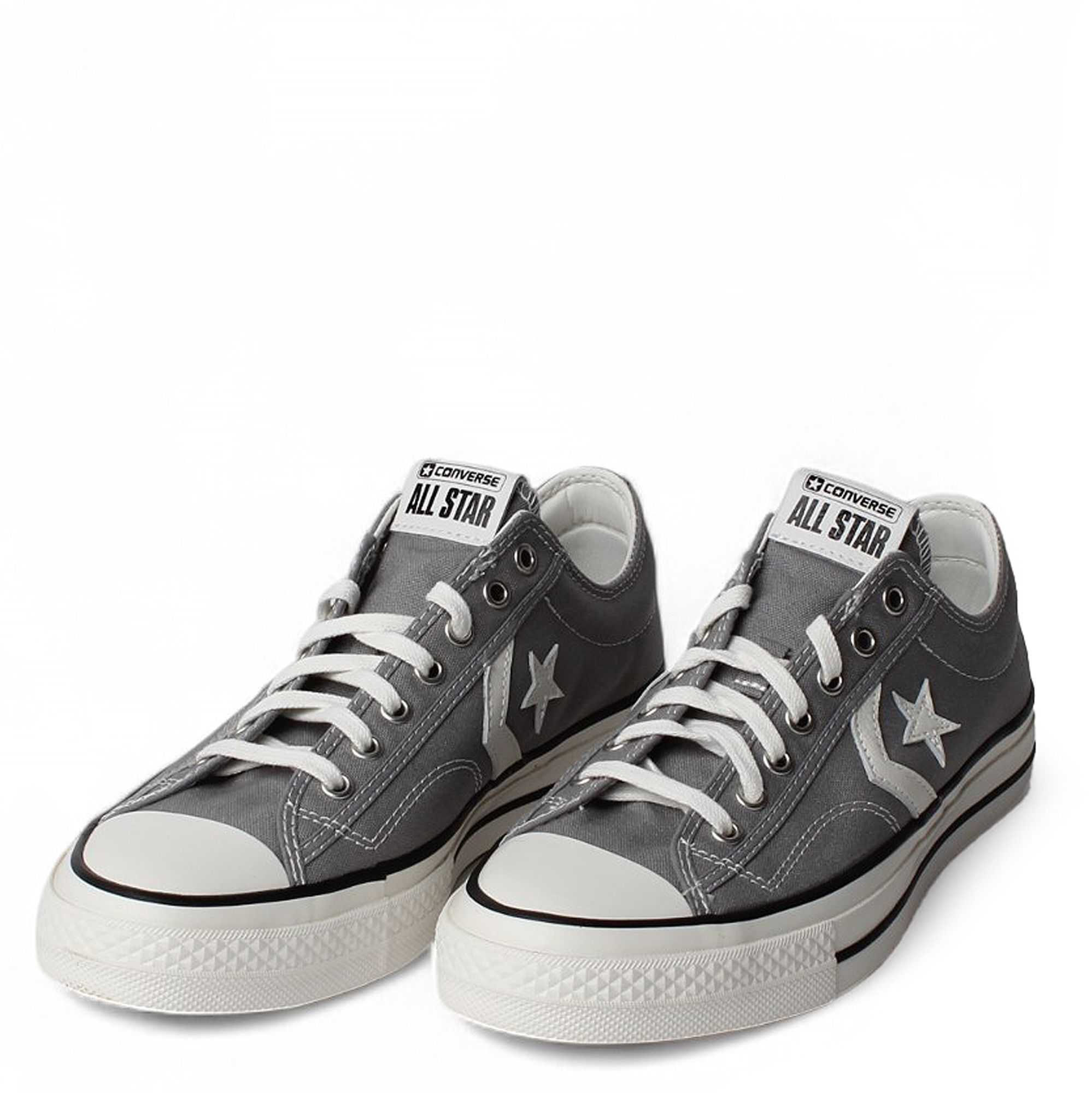 CONVERSE Star Player 76 A11510C - Shiekh