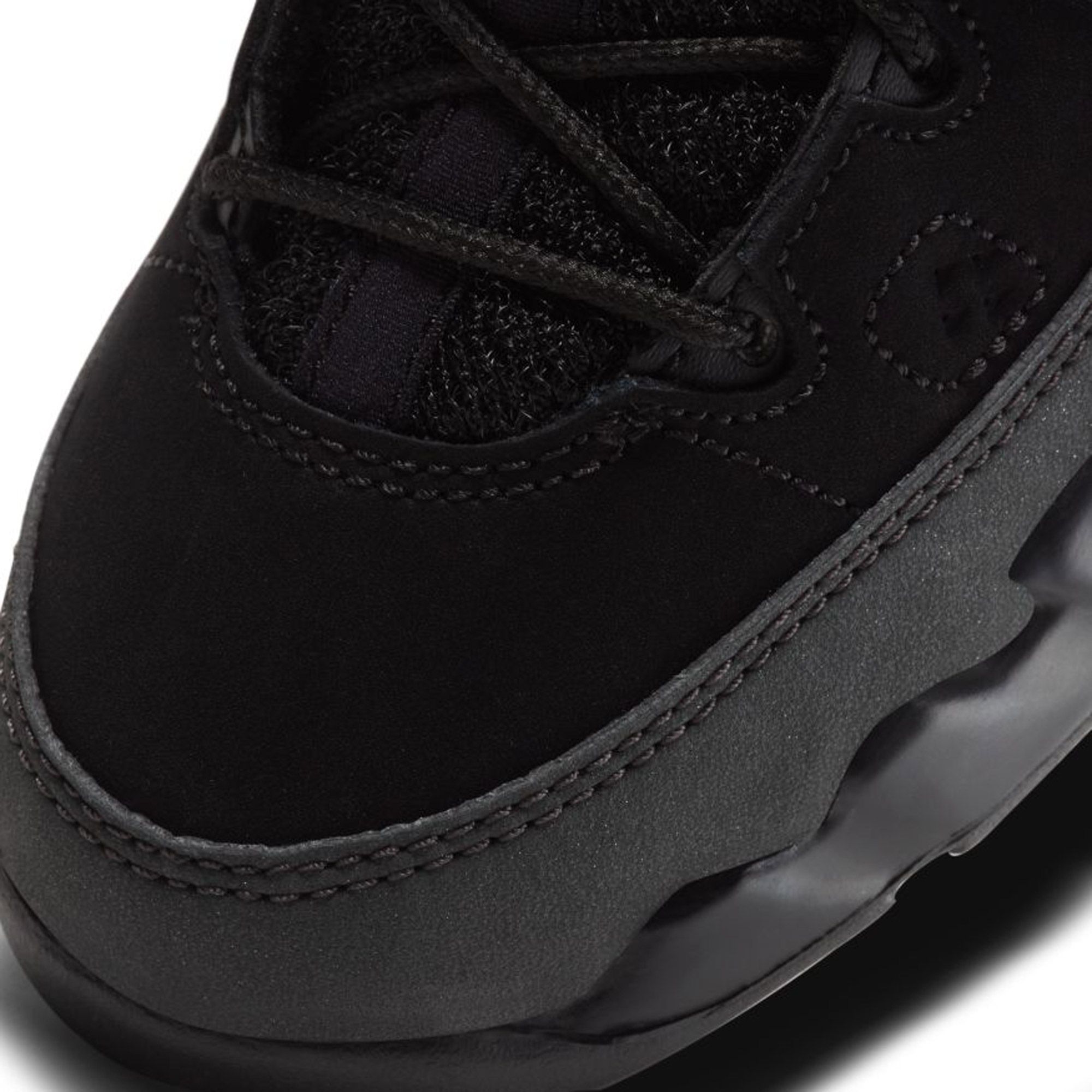 JORDAN (PS) 9 Retro 401811 070 - Shiekh