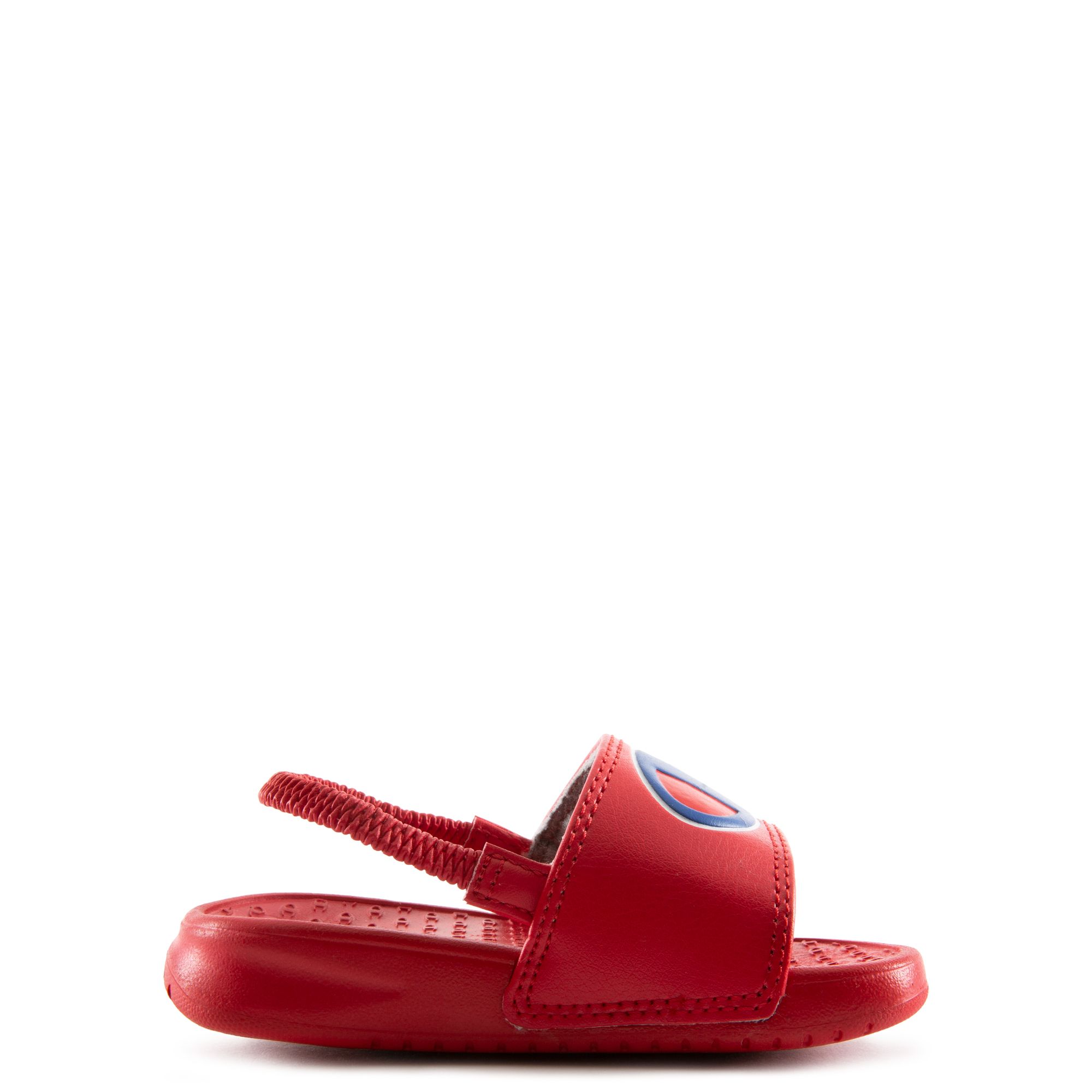 CHAMPION (TD) Super Slides CK100080T - Shiekh