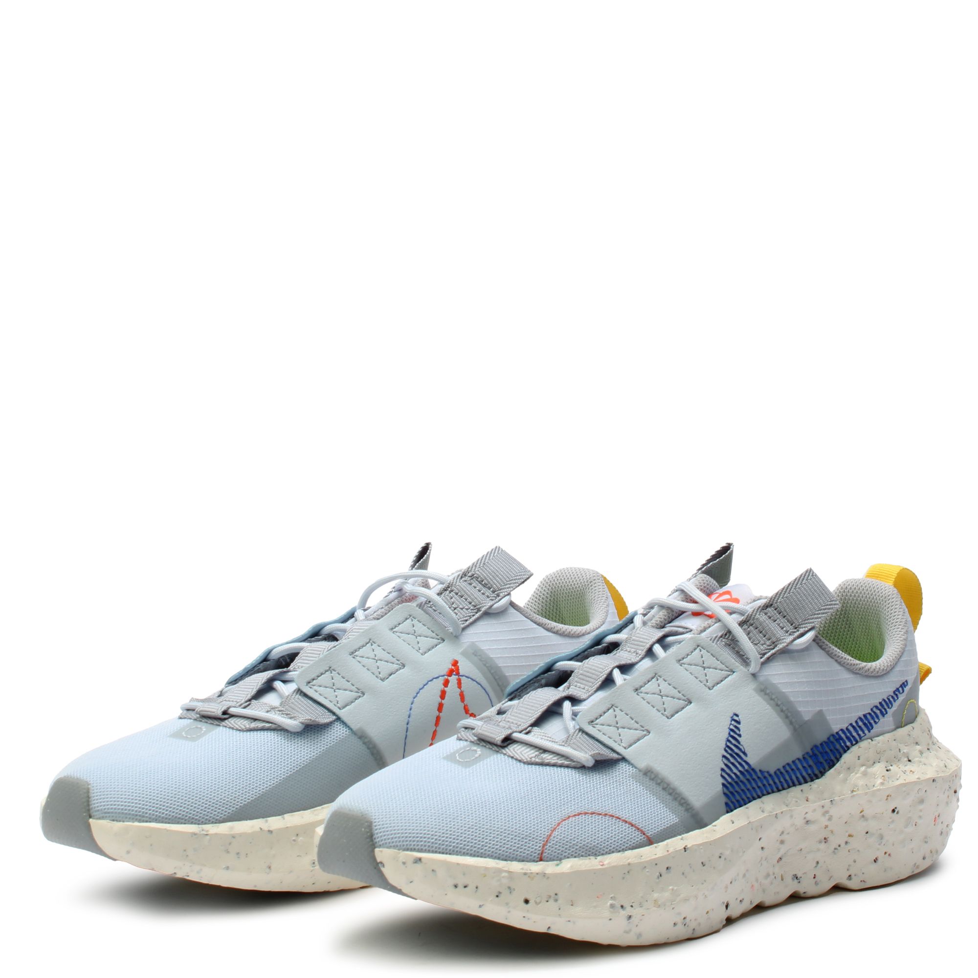 NIKE Crater Impact SE DJ6308 003 - Shiekh NIKE Crater Impact SE DJ6308 003 - Shiekh