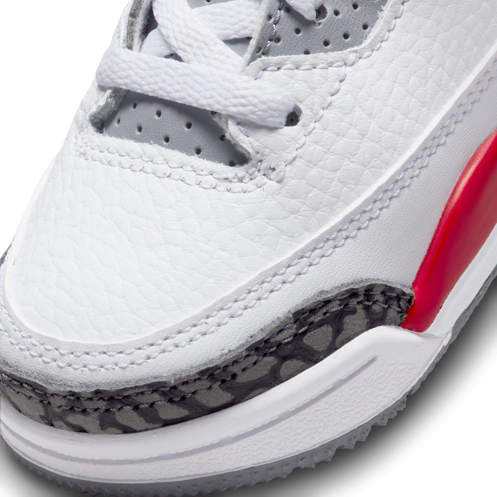 JORDAN (TD) 3 Retro DM0968 160 - Shiekh
