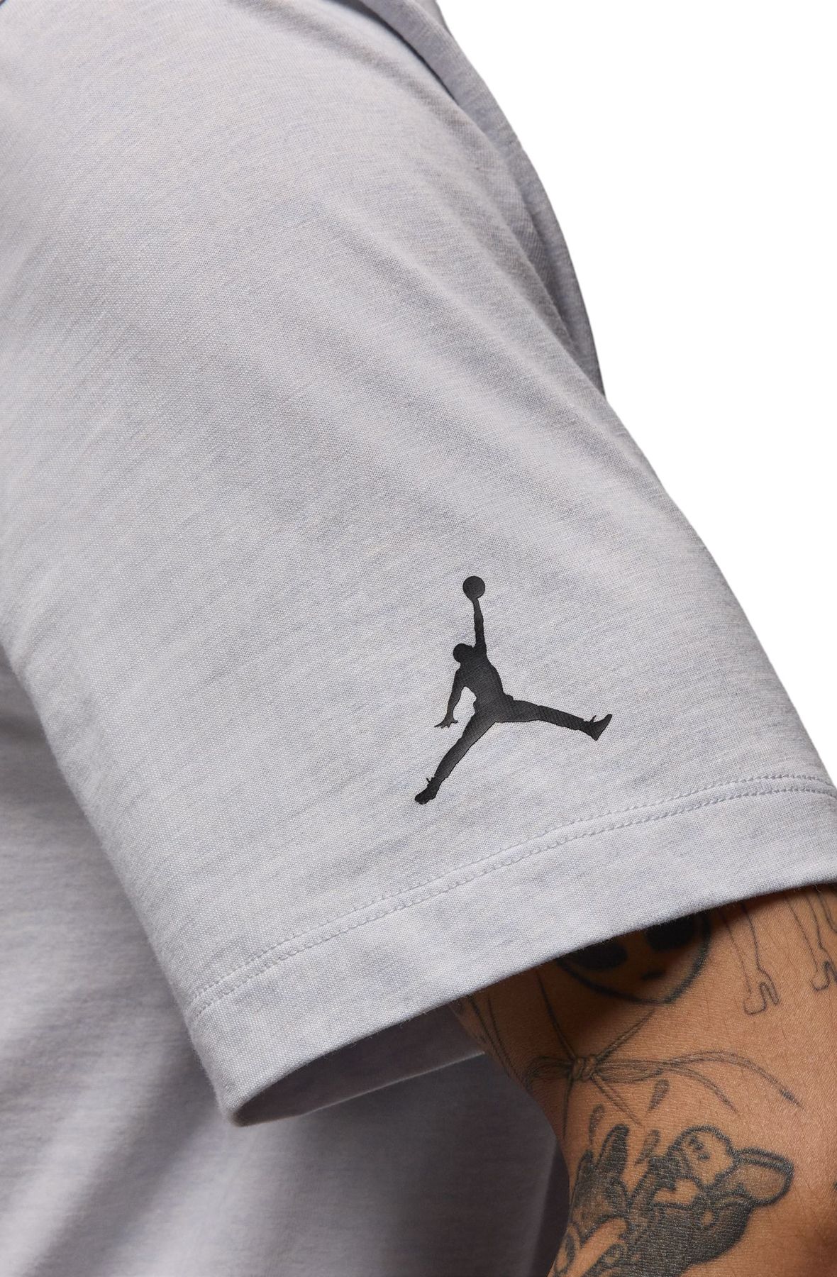 JORDAN Baseball Flight MVP T-Shirt FN5990 043 - Shiekh