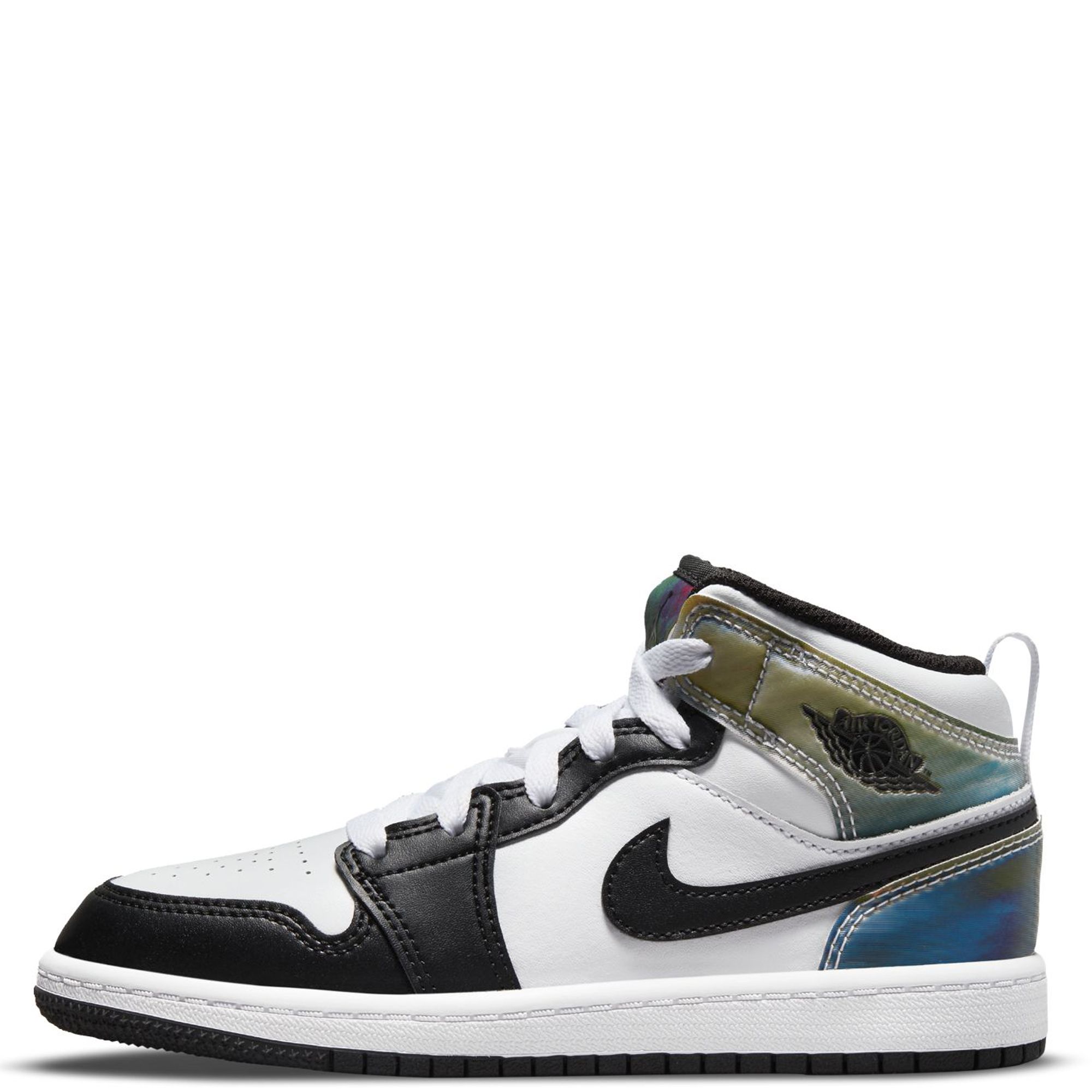 JORDAN (PS) 1 Mid SE DM7803 100 - Shiekh