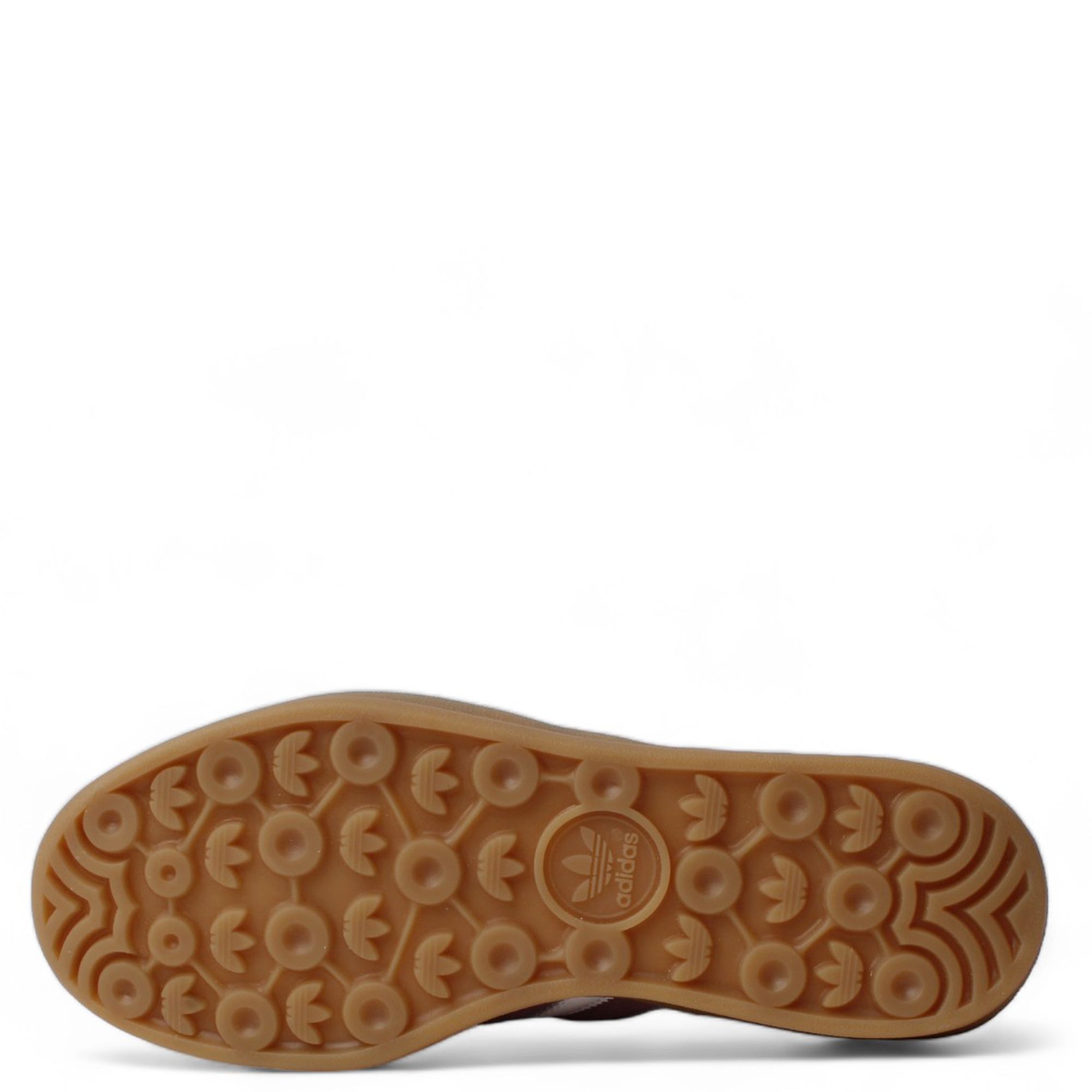 ADIDAS Gazelle Indoor IH5483 - Shiekh