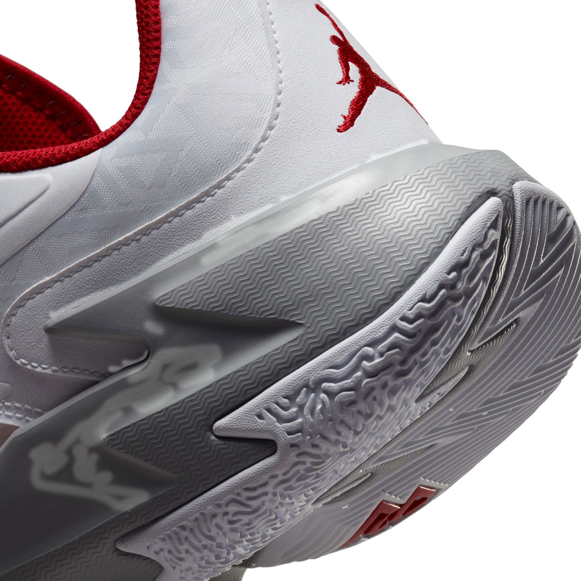 JORDAN One Take 3 DC7701 100 - Shiekh