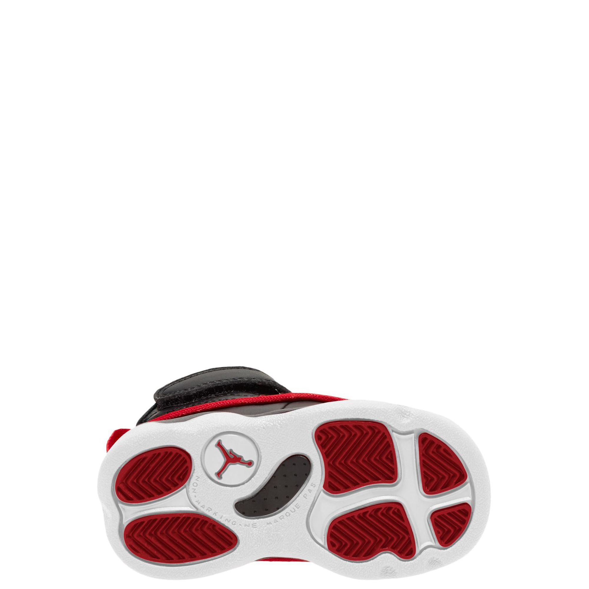 JORDAN Toddler Pro Strong DC7910 061 - Shiekh