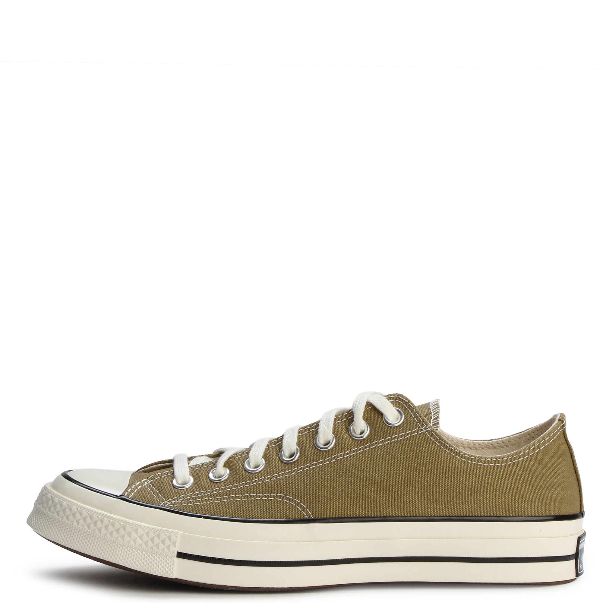 CONVERSE Chuck 70 A13339F - Shiekh