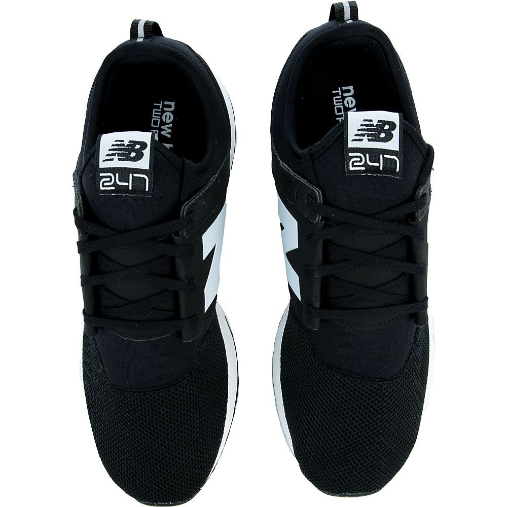 NEW BALANCE Men's 247 Sport Shoe MRL247BG - Shiekh