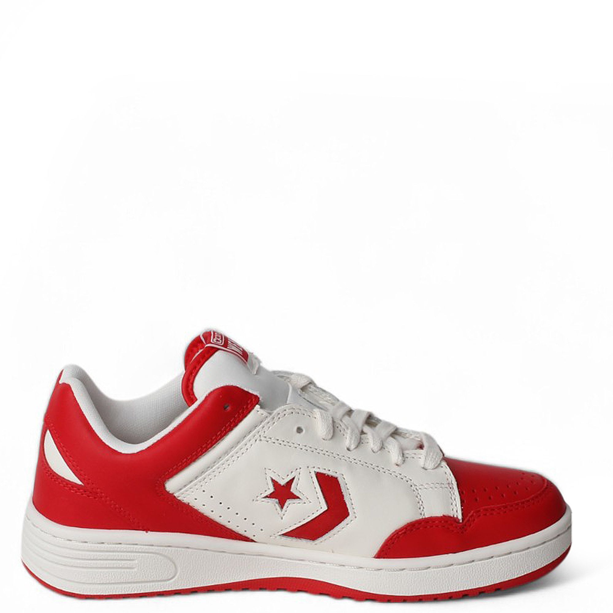 CONVERSE Weapon A10598C - Shiekh
