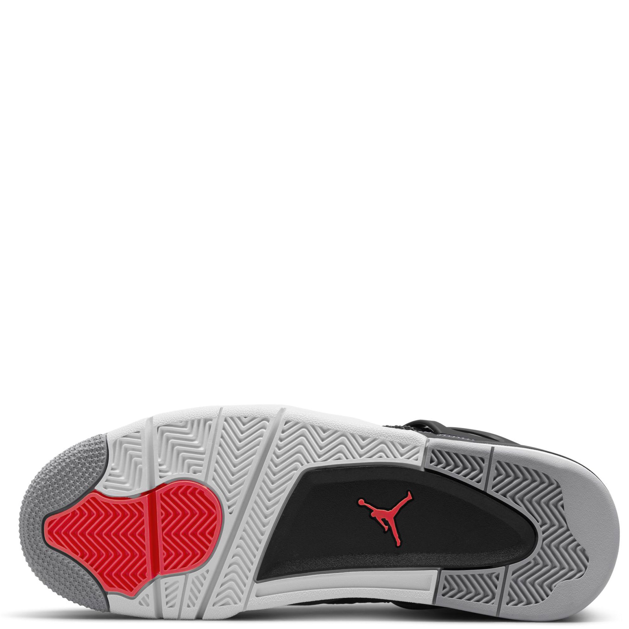 JORDAN Air 4 Retro DH6927 061 - Shiekh