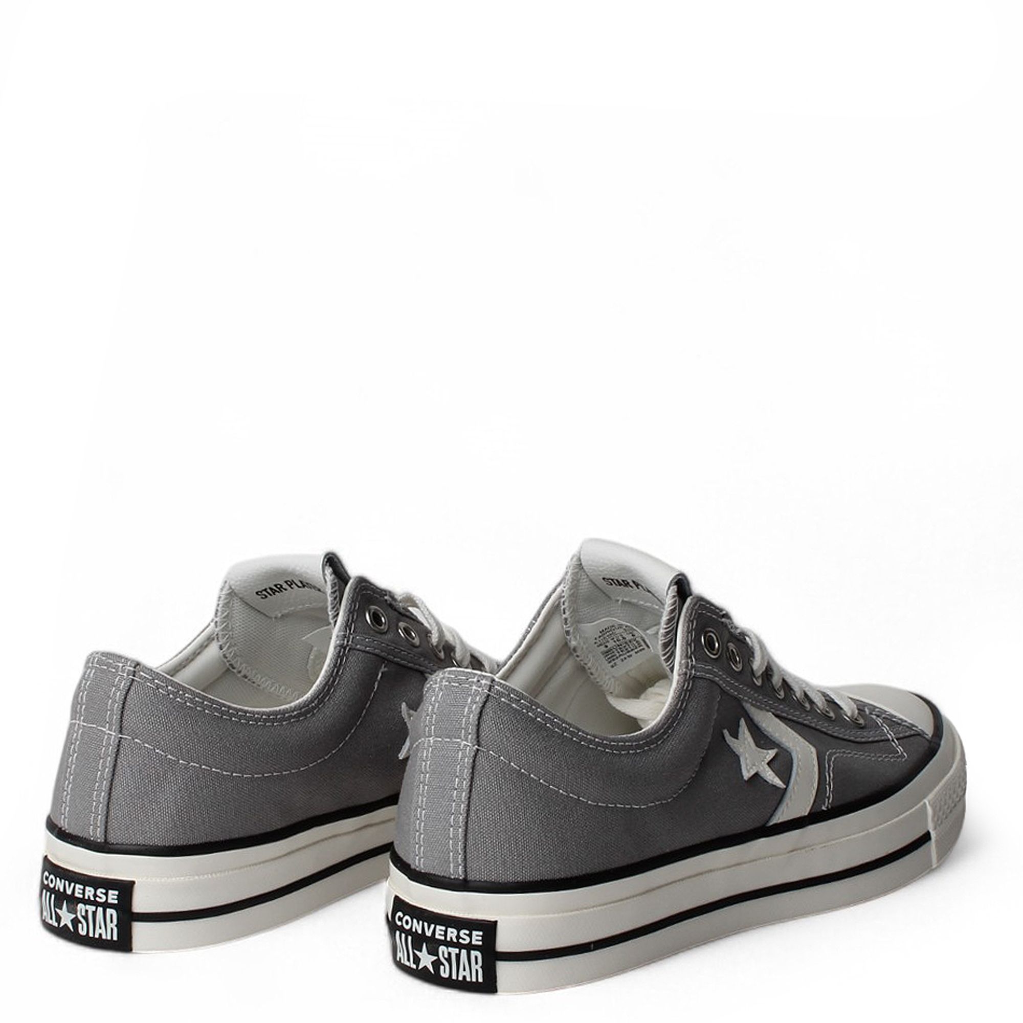 CONVERSE Star Player 76 A11510C - Shiekh