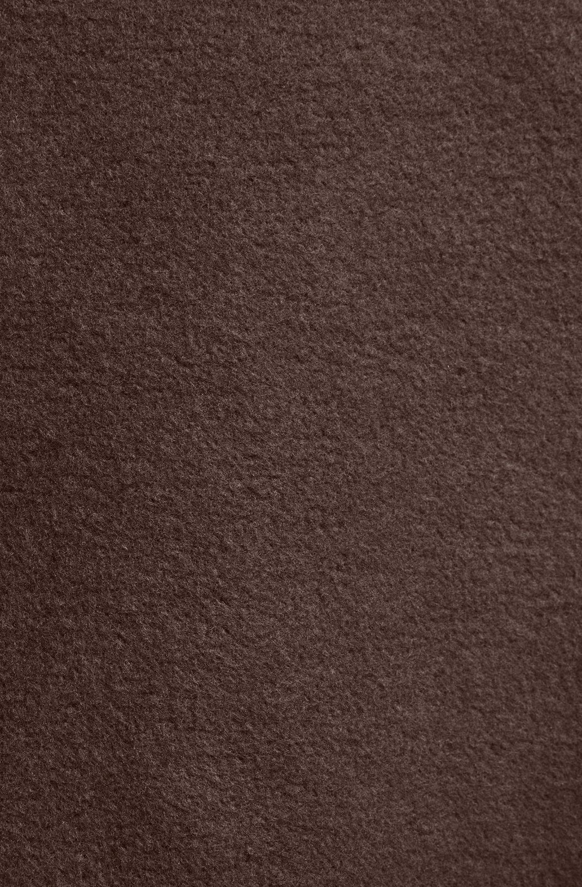 NIKE Sportswear Phoenix Fleece High-Waisted Loose Shorts FD1409 237 ...