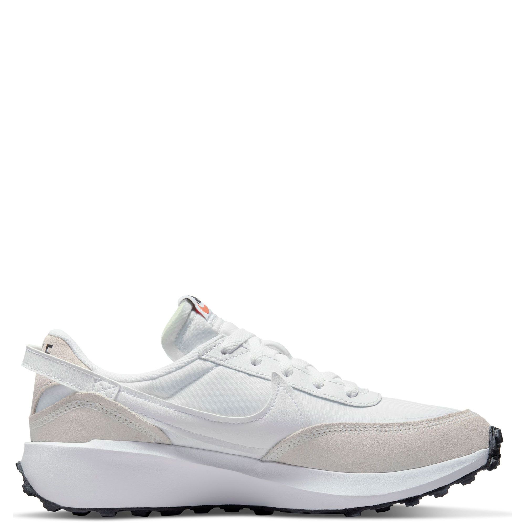 NIKE Waffle Debut DH9523 100 - Shiekh