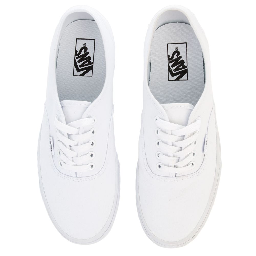 VANS AUTHENTIC VN000EE3W00 - Shiekh