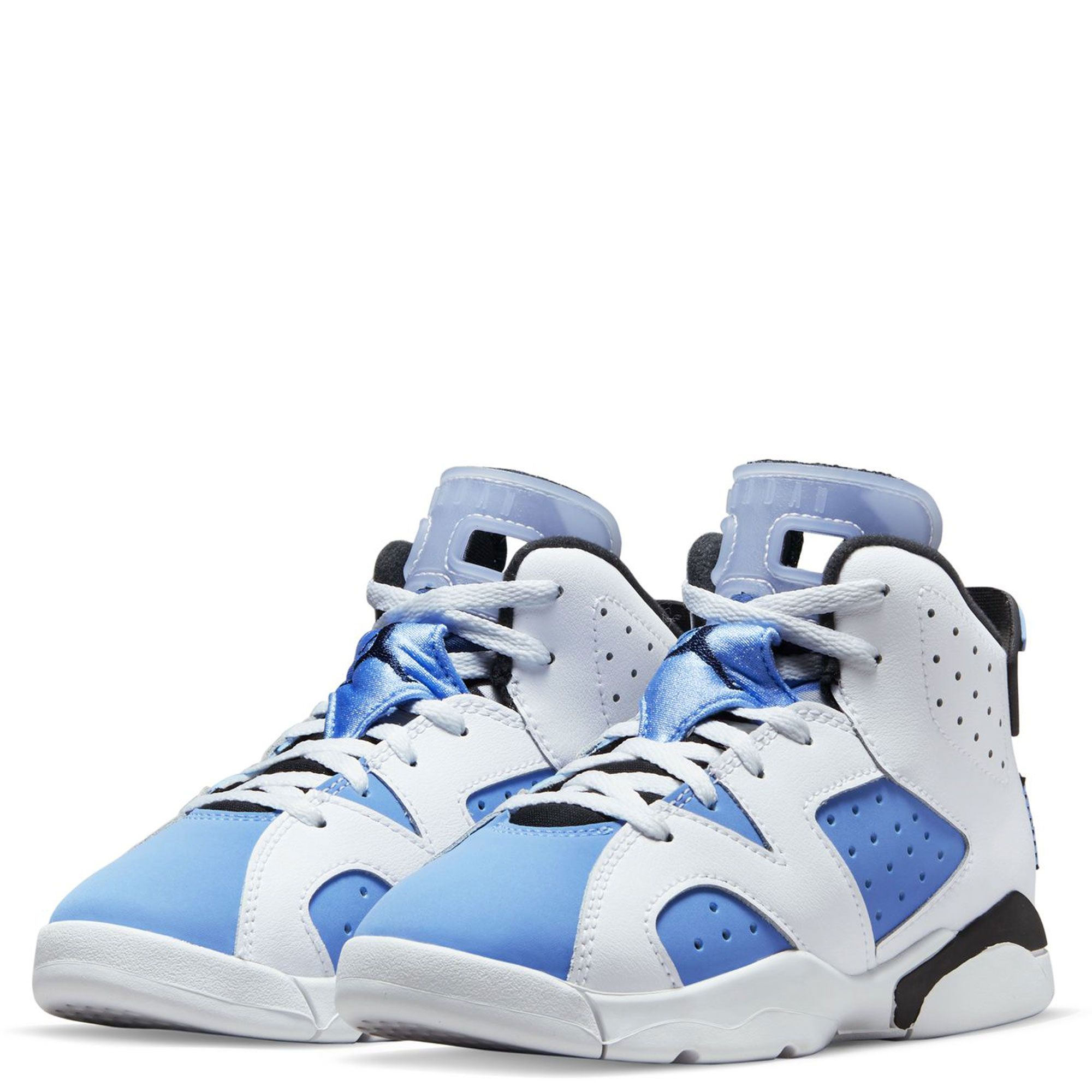 JORDAN (PS) 6 Retro DV3605 410 - Shiekh
