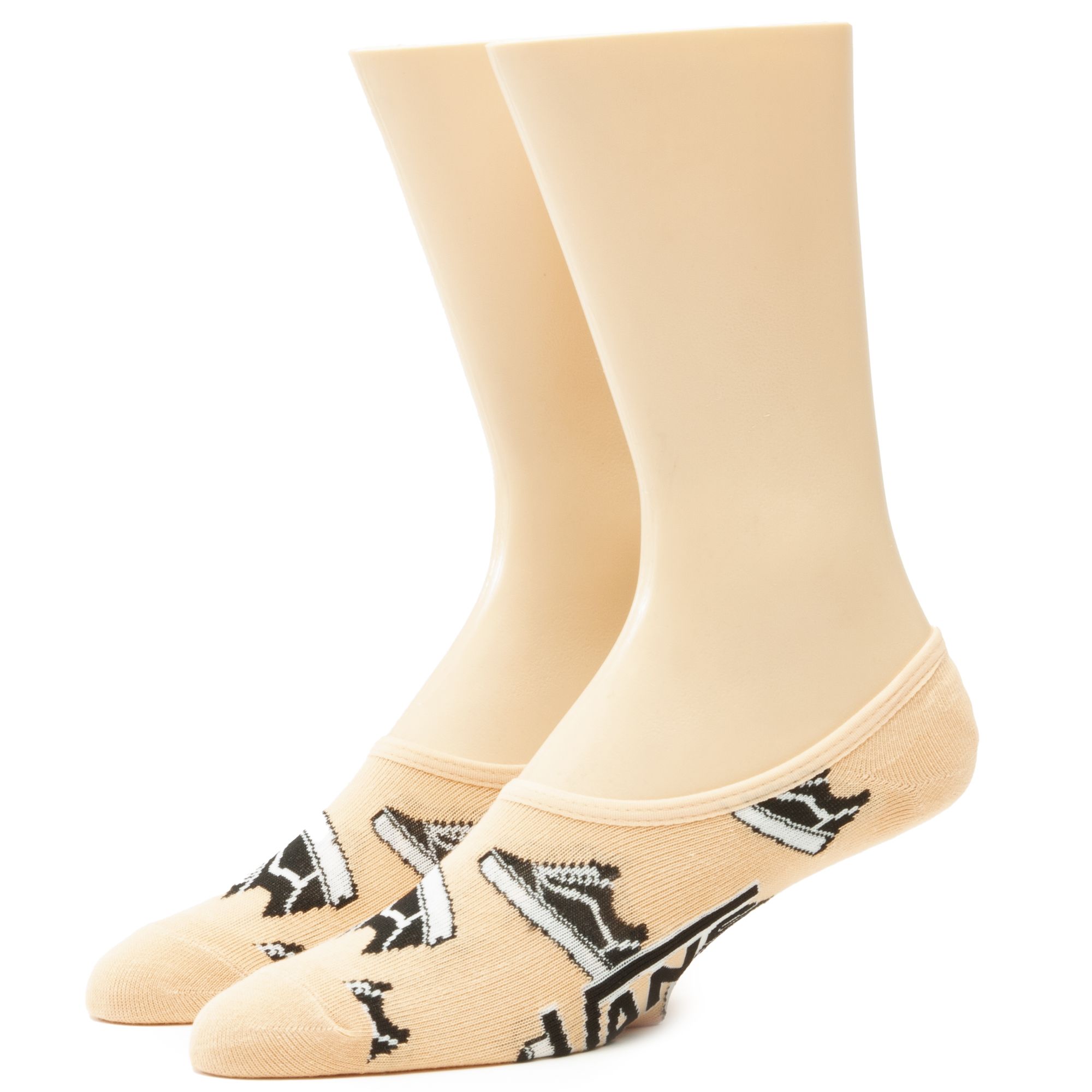 VANS My Classics Canoodle 6.5-10 3Pk VN0A5DQ3SR6 - Shiekh