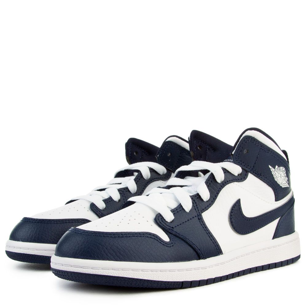 JORDAN (PS) Air 1 Mid 640734 174 - Shiekh