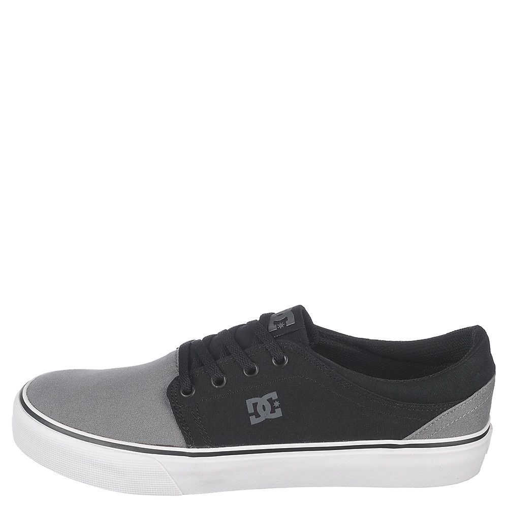 DC SHOES Trase TX ADYS300126-GBFG - Shiekh