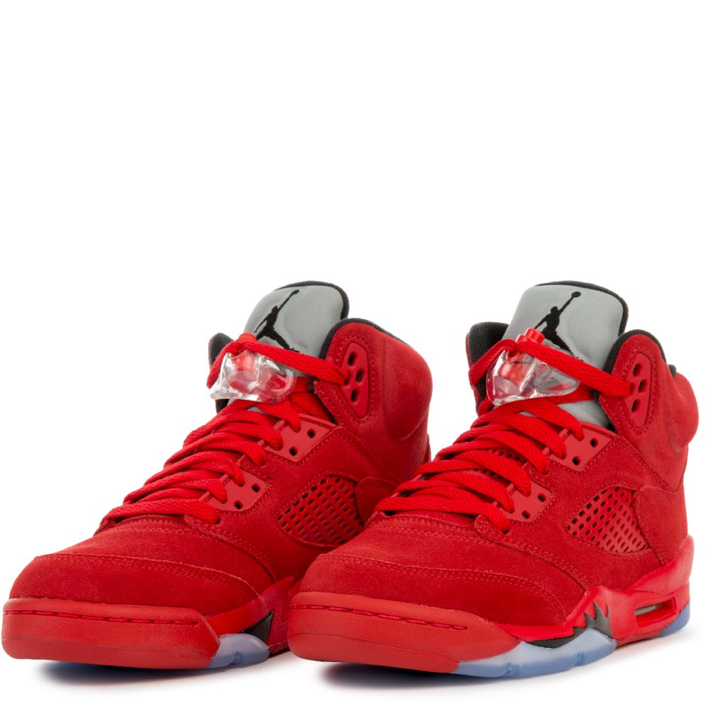 JORDAN 1084e21b-7620-4643-b902-565d721d29cd 440888 602 - Shiekh