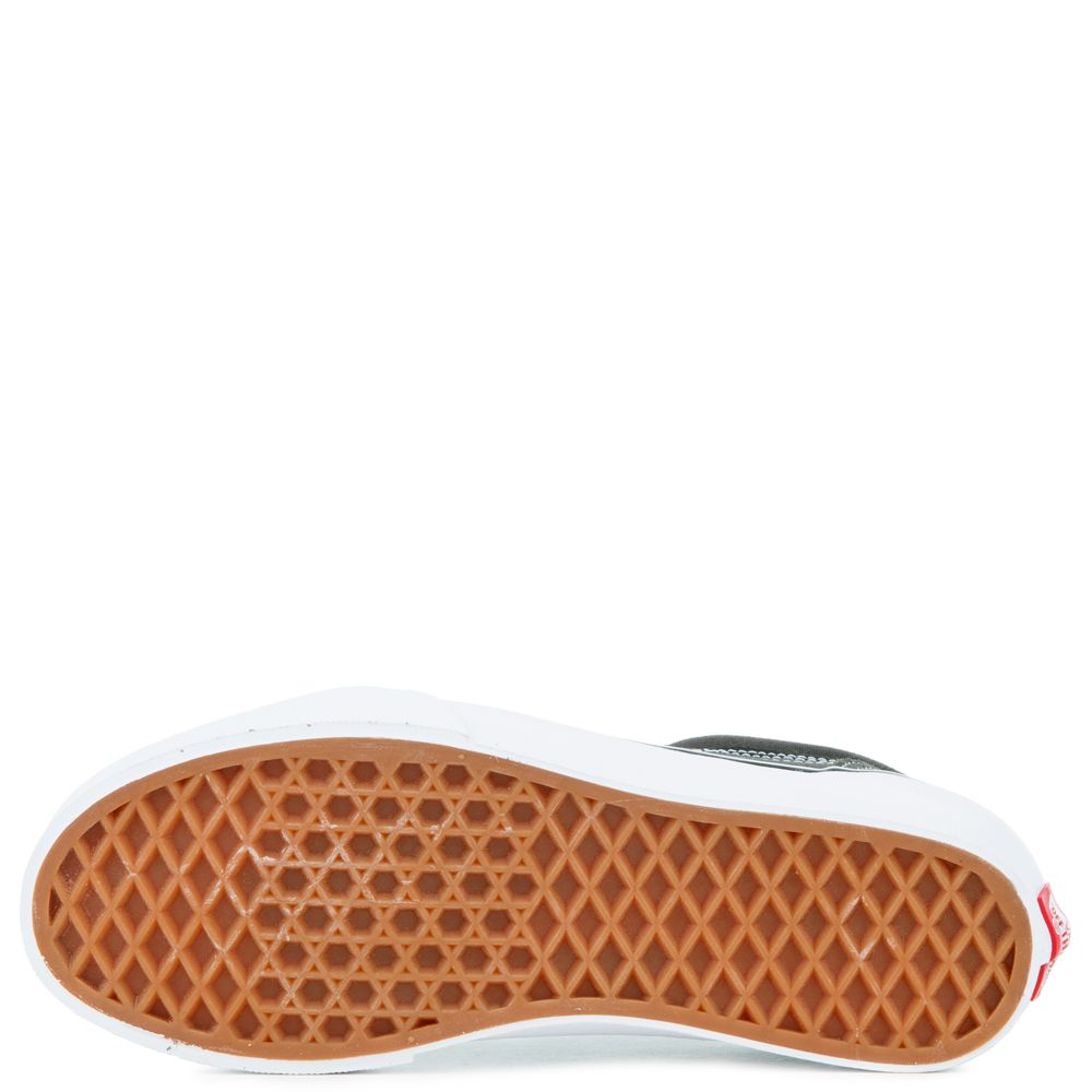 VANS VANS OLD SKOOL (BG) VN0A38HBU3X - Shiekh