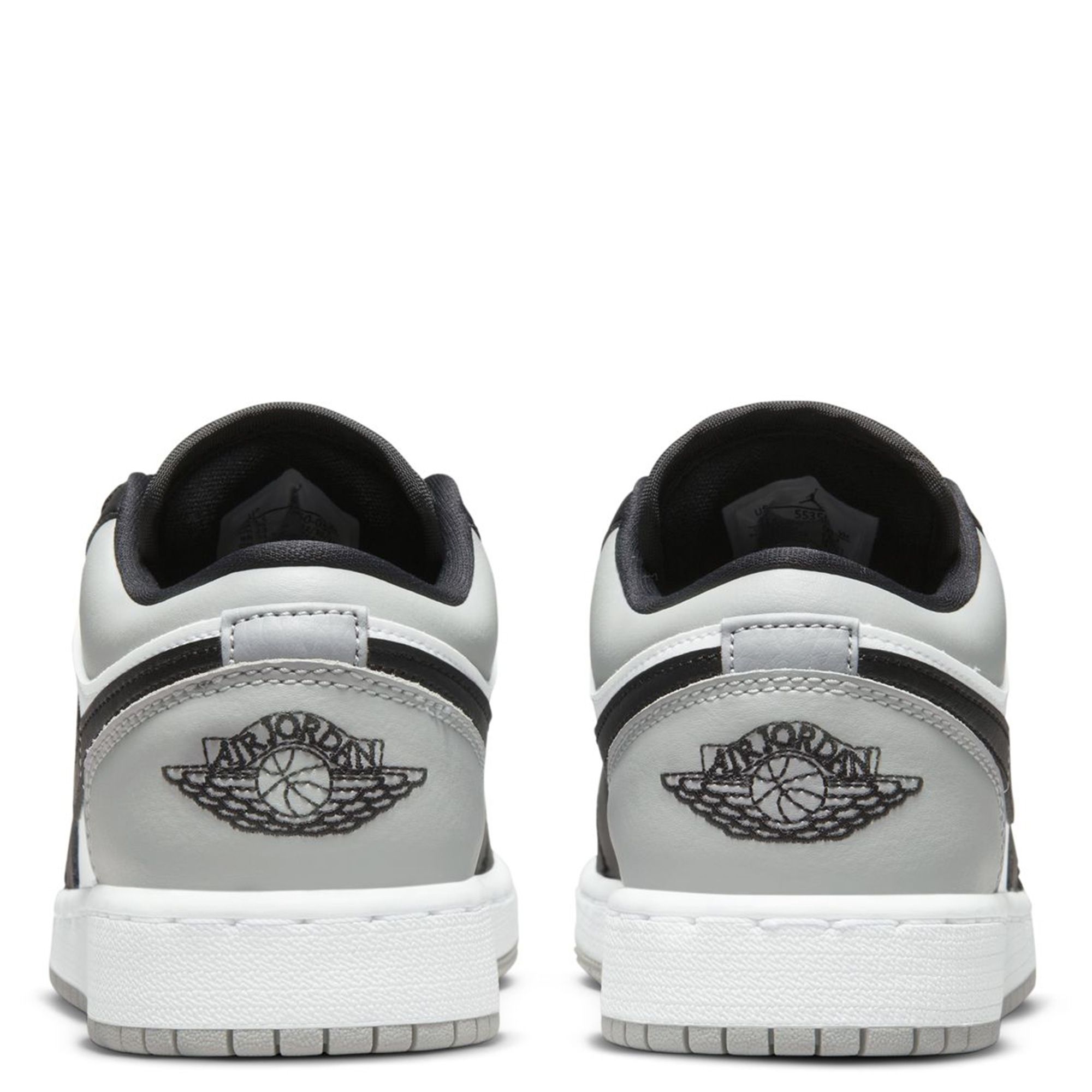 JORDAN (GS) 1 Low 553560 052 - Shiekh