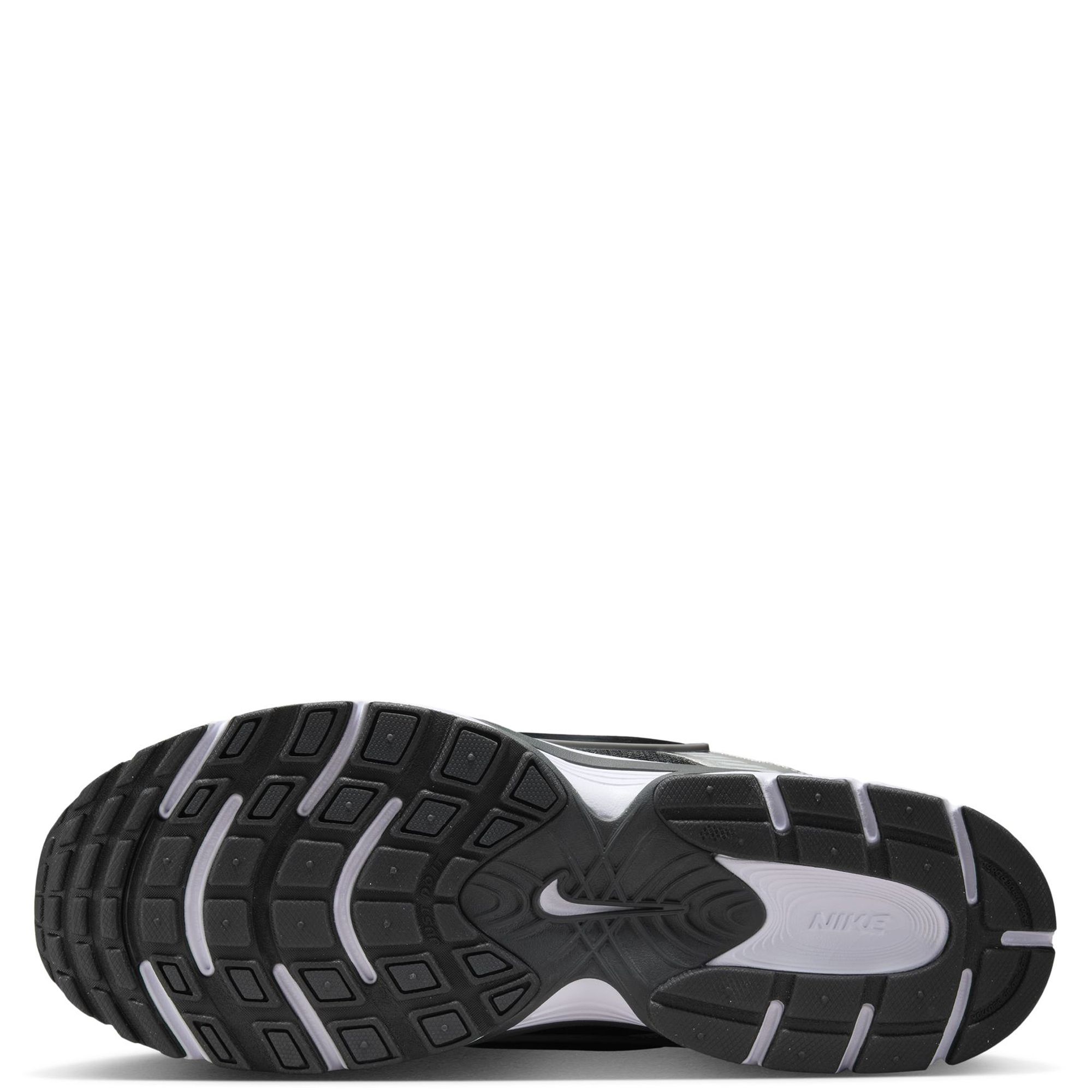NIKE V5 RNR HJ5228 004 - Shiekh