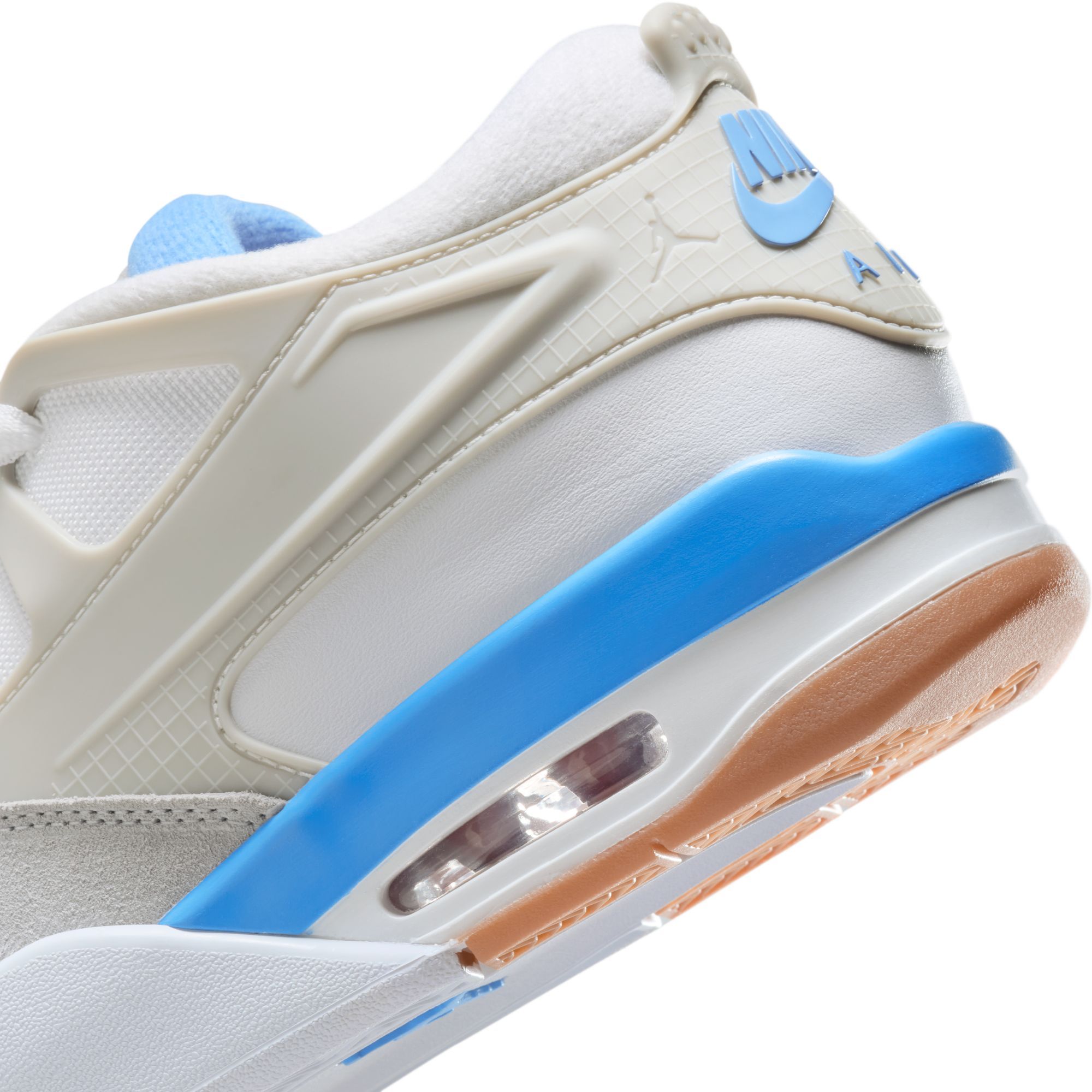JORDAN 4 RM FQ7939 104 - Shiekh