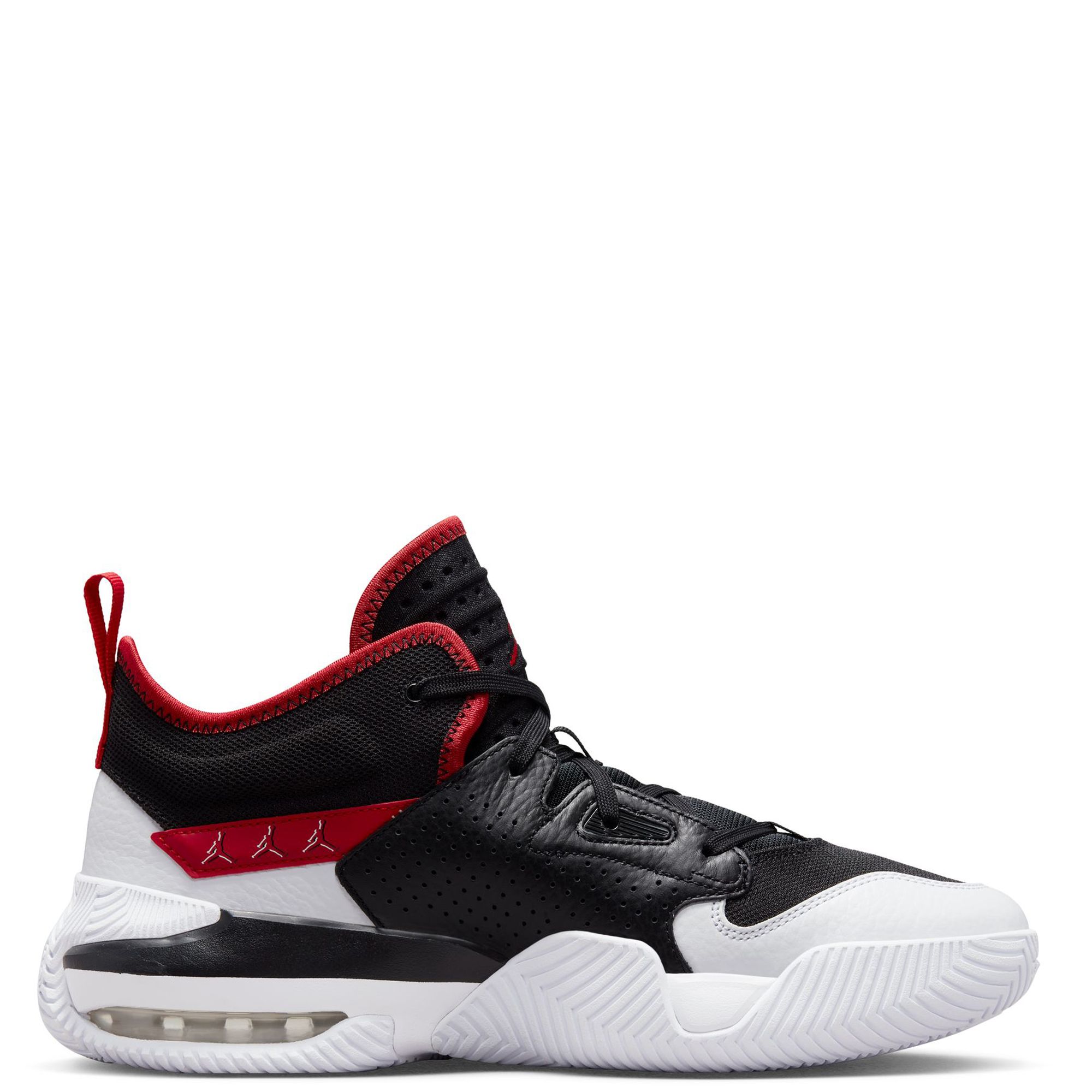 JORDAN Stay Loyal 2 DQ8401 061 - Shiekh