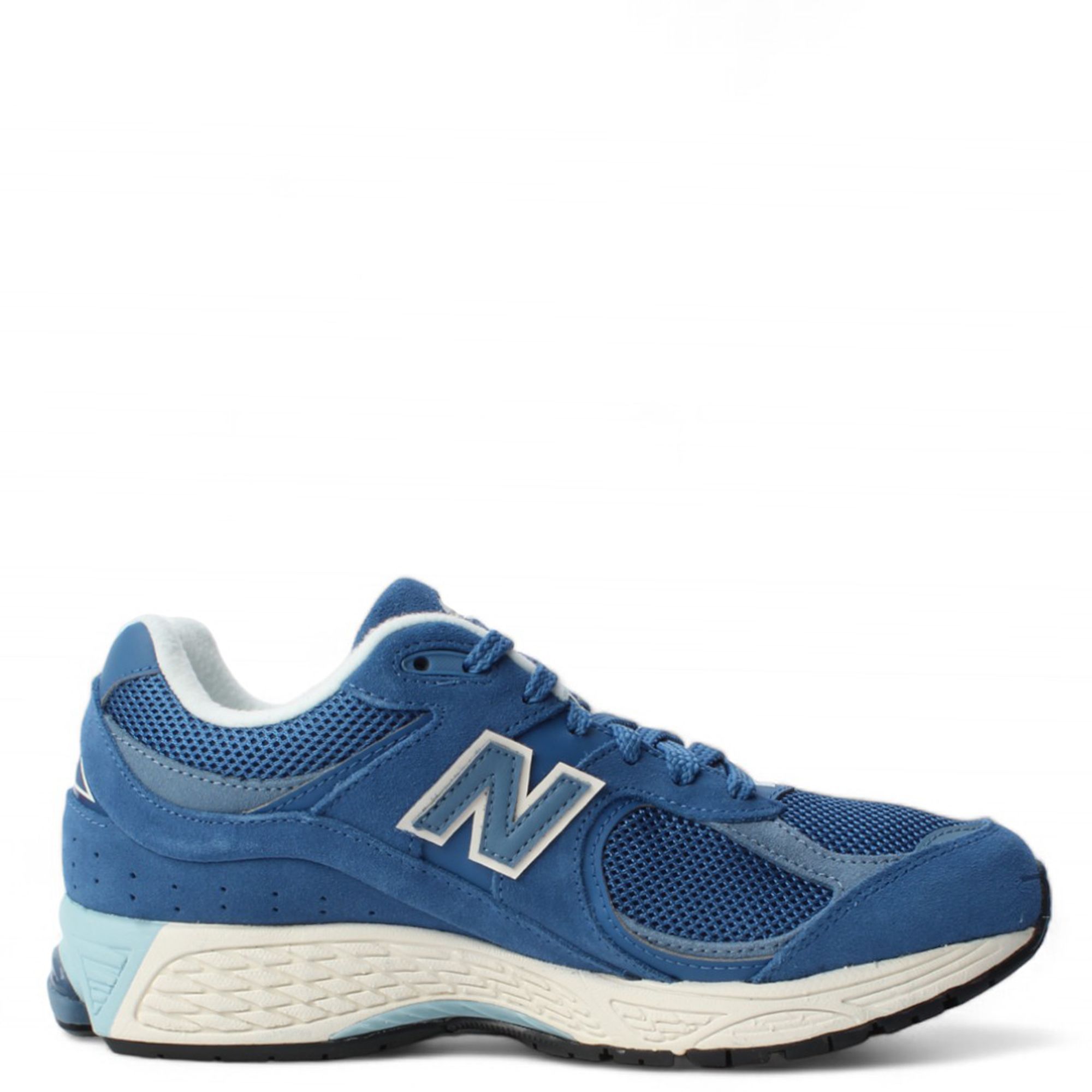 NEW BALANCE 2002R M2002RFE - Shiekh