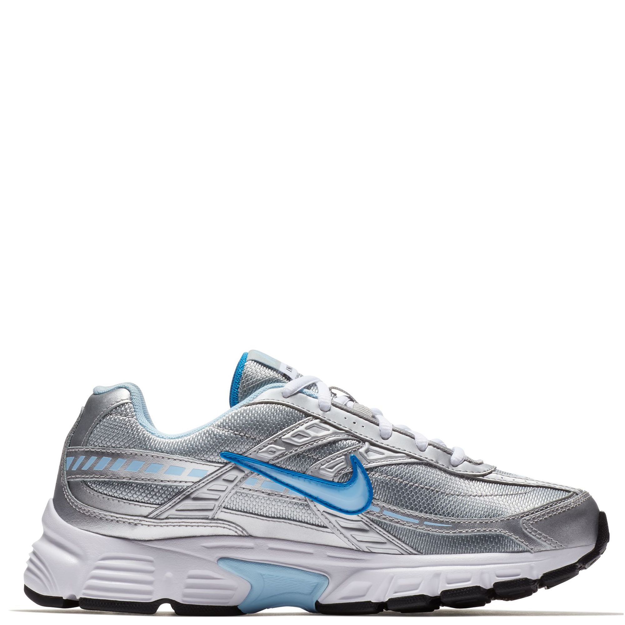 NIKE Initiator 394053 001 - Shiekh