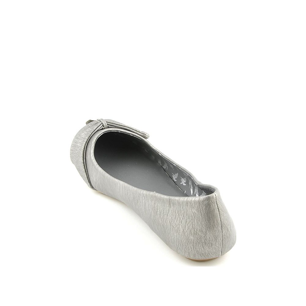 SHIEKH Trilf FLIRT/GREY - Shiekh