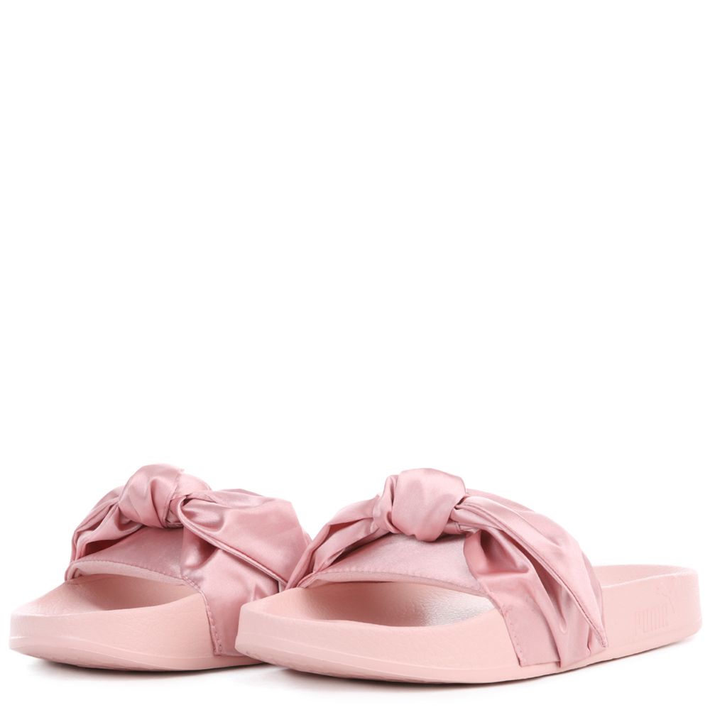 PUMA BOW SLIDE 36577403 - Shiekh