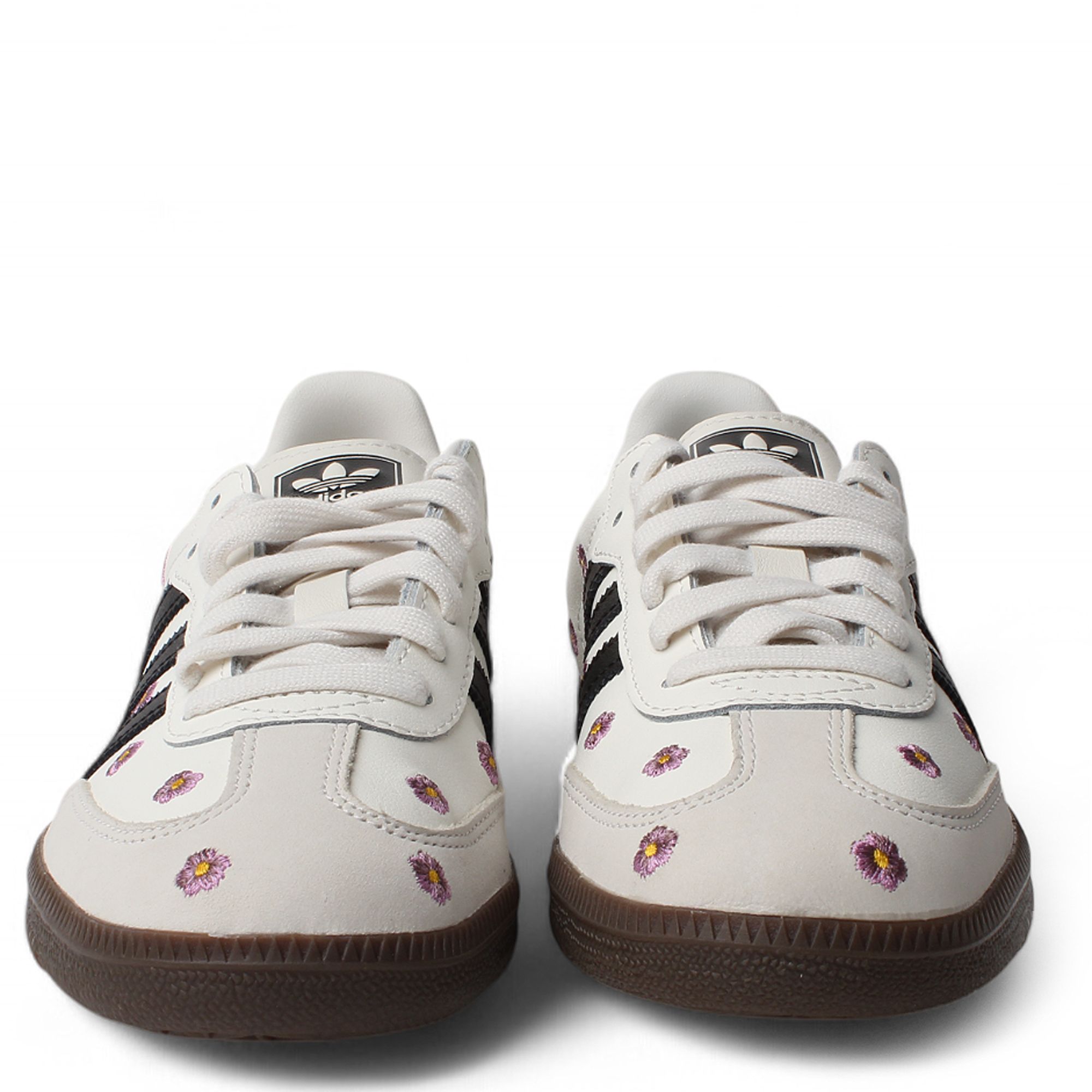 ADIDAS Samba OG IF4398 - Shiekh